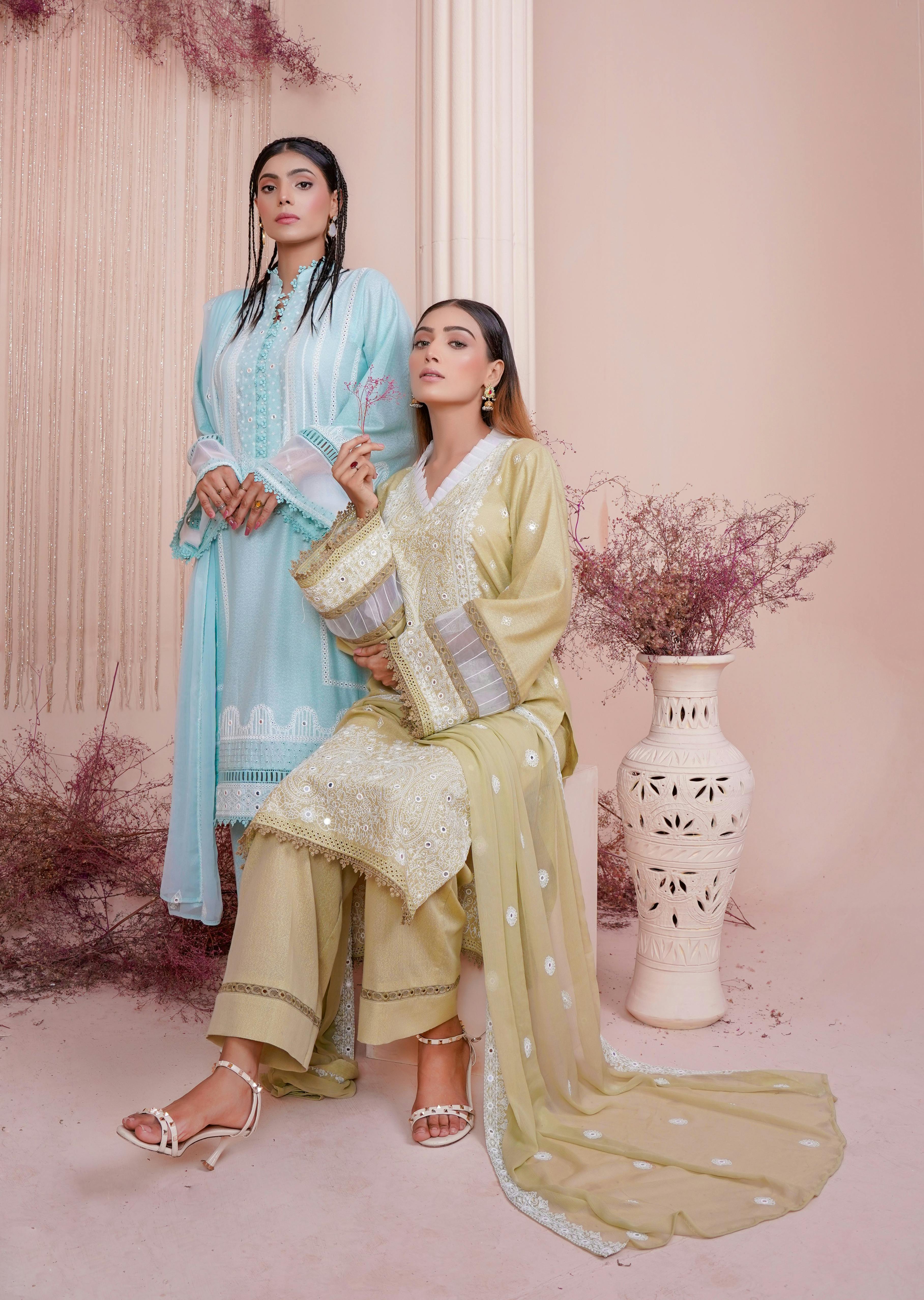 combo western dress shoot | shoot by Dhanno · Free Stock Photo