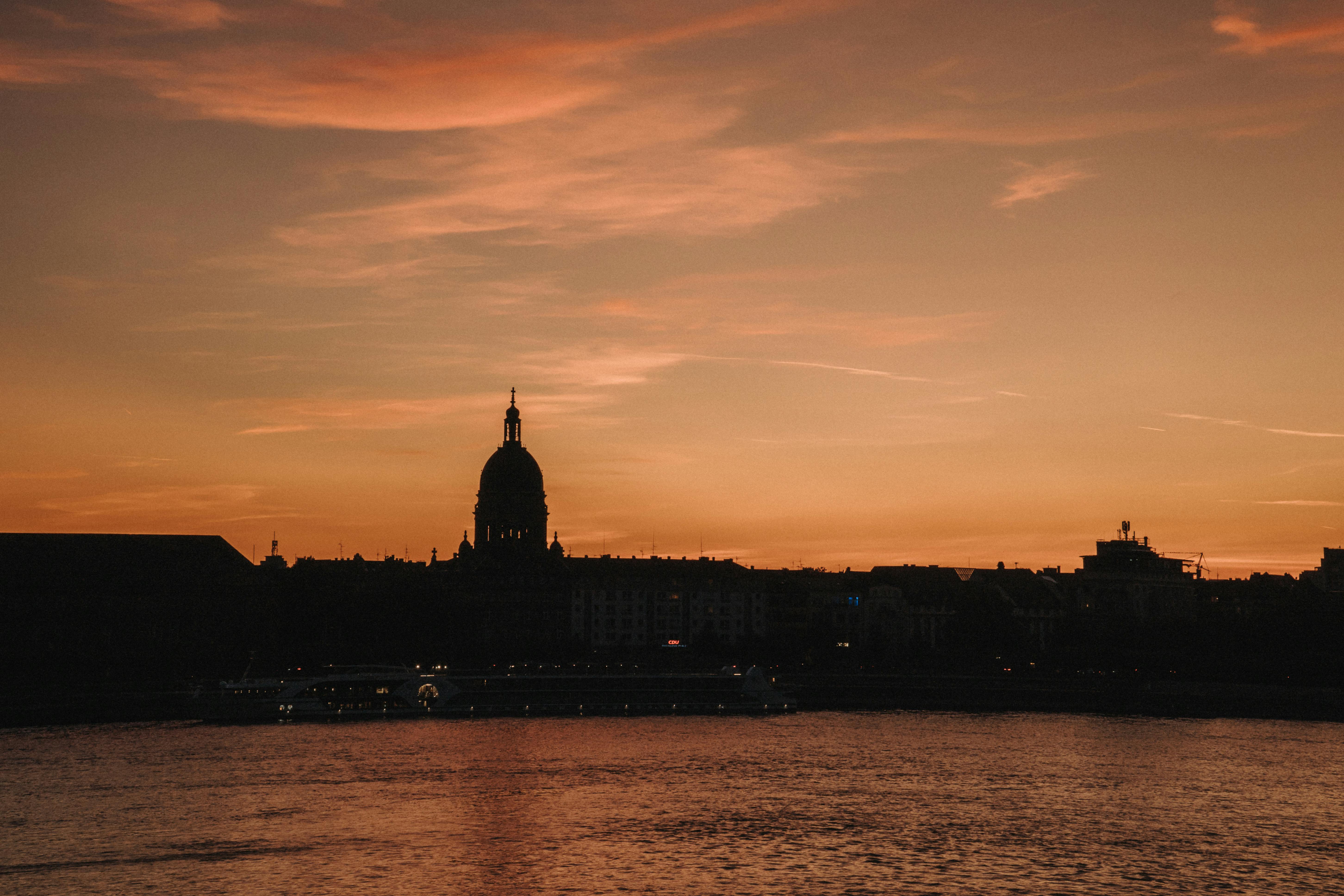 Eifell Tower Photos, Download The BEST Free Eifell Tower Stock Photos ...