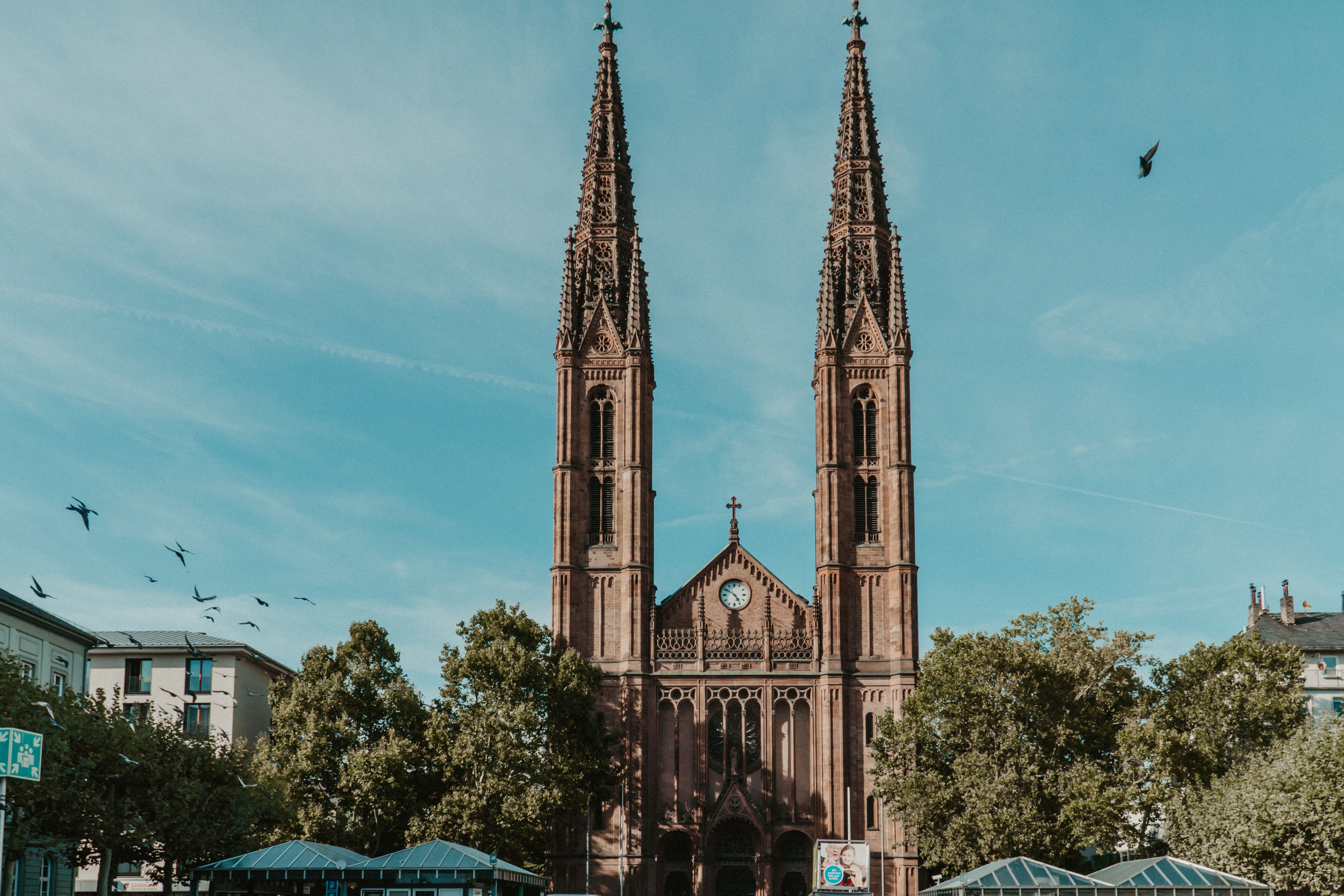 Crying Church Photos, Download The BEST Free Crying Church Stock Photos ...