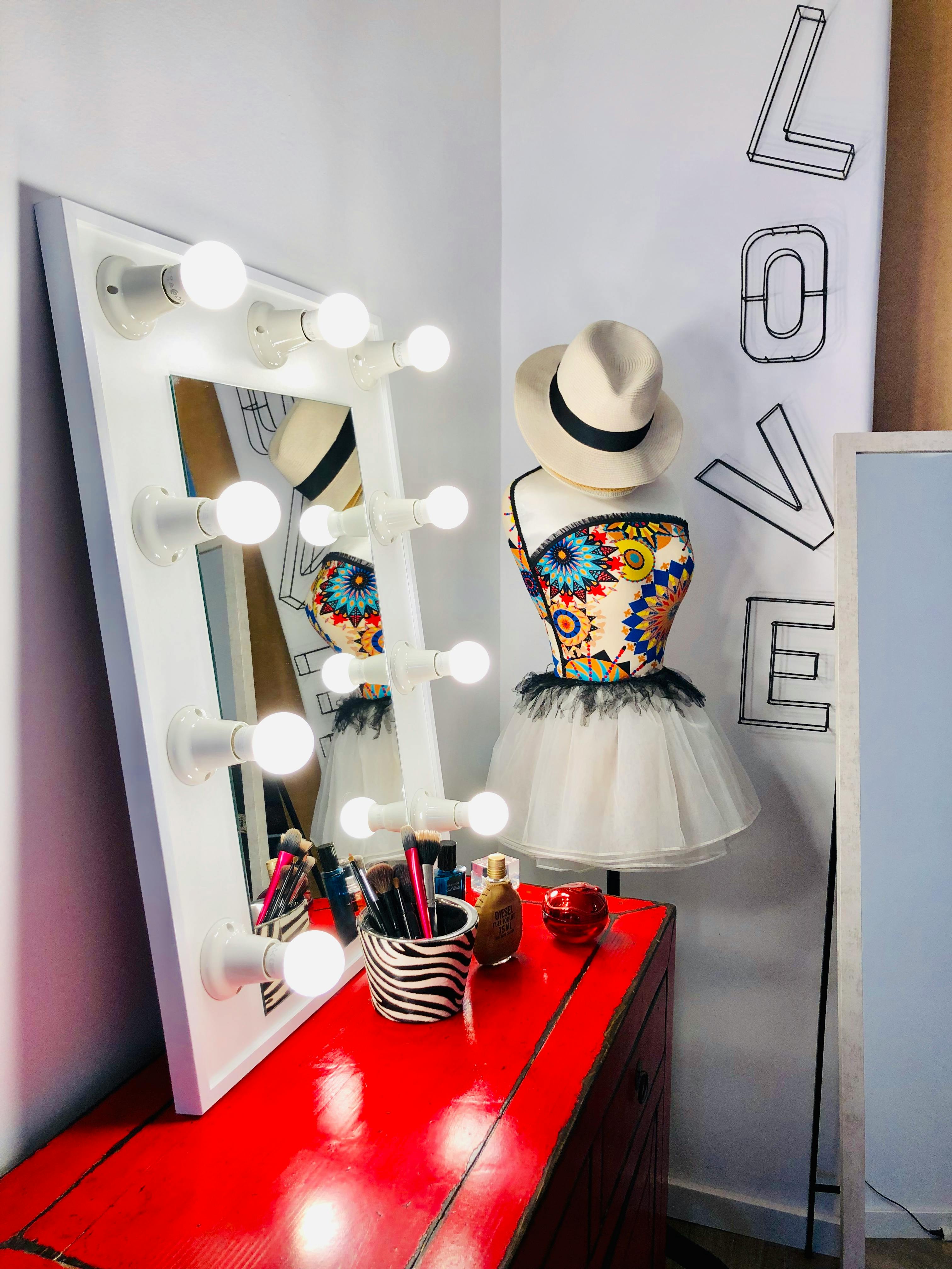 1000+ Engaging Dressing Table Photos Pexels · Free Stock Photos