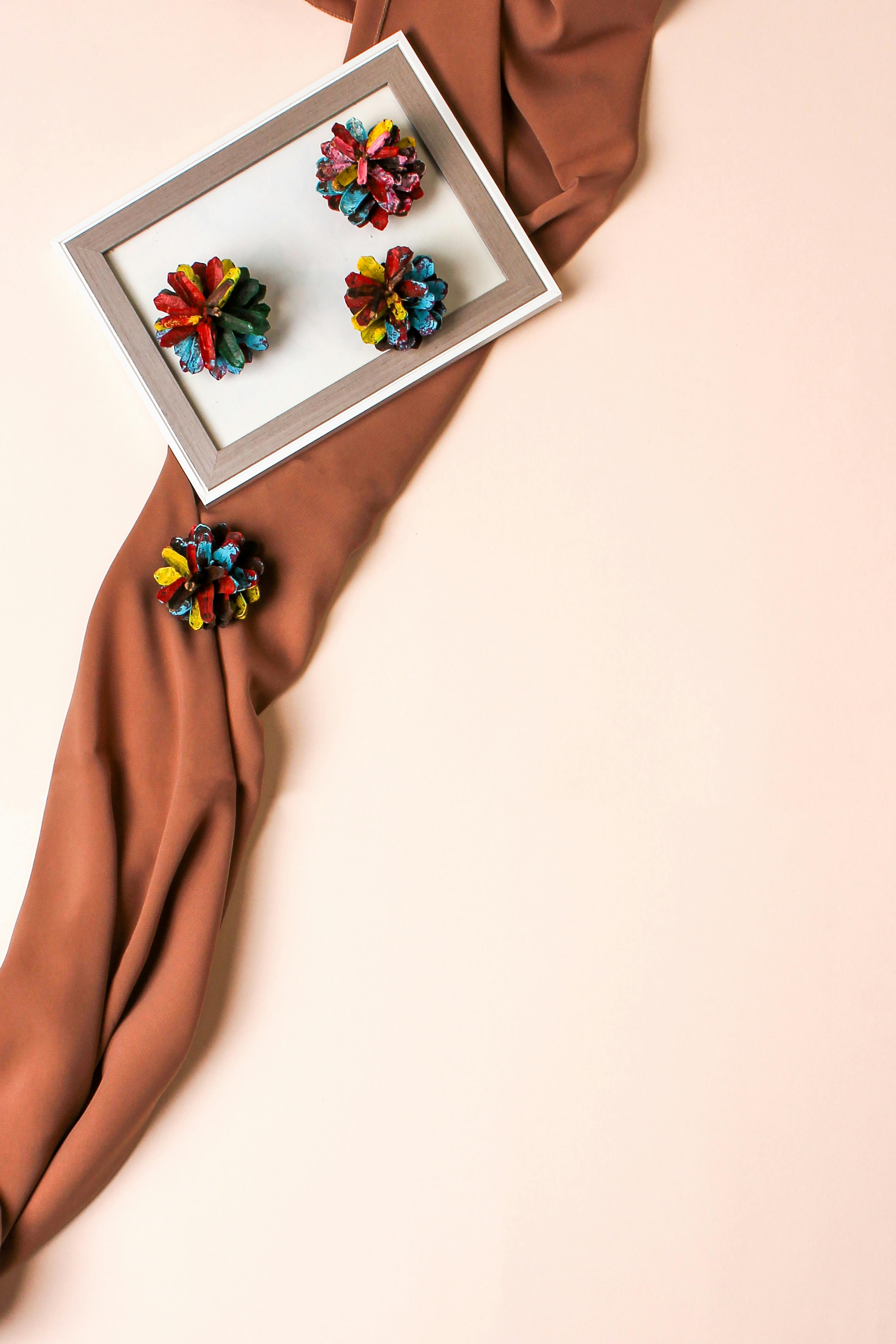 Walpaper Photos, Download The BEST Free Walpaper Stock Photos & HD Images