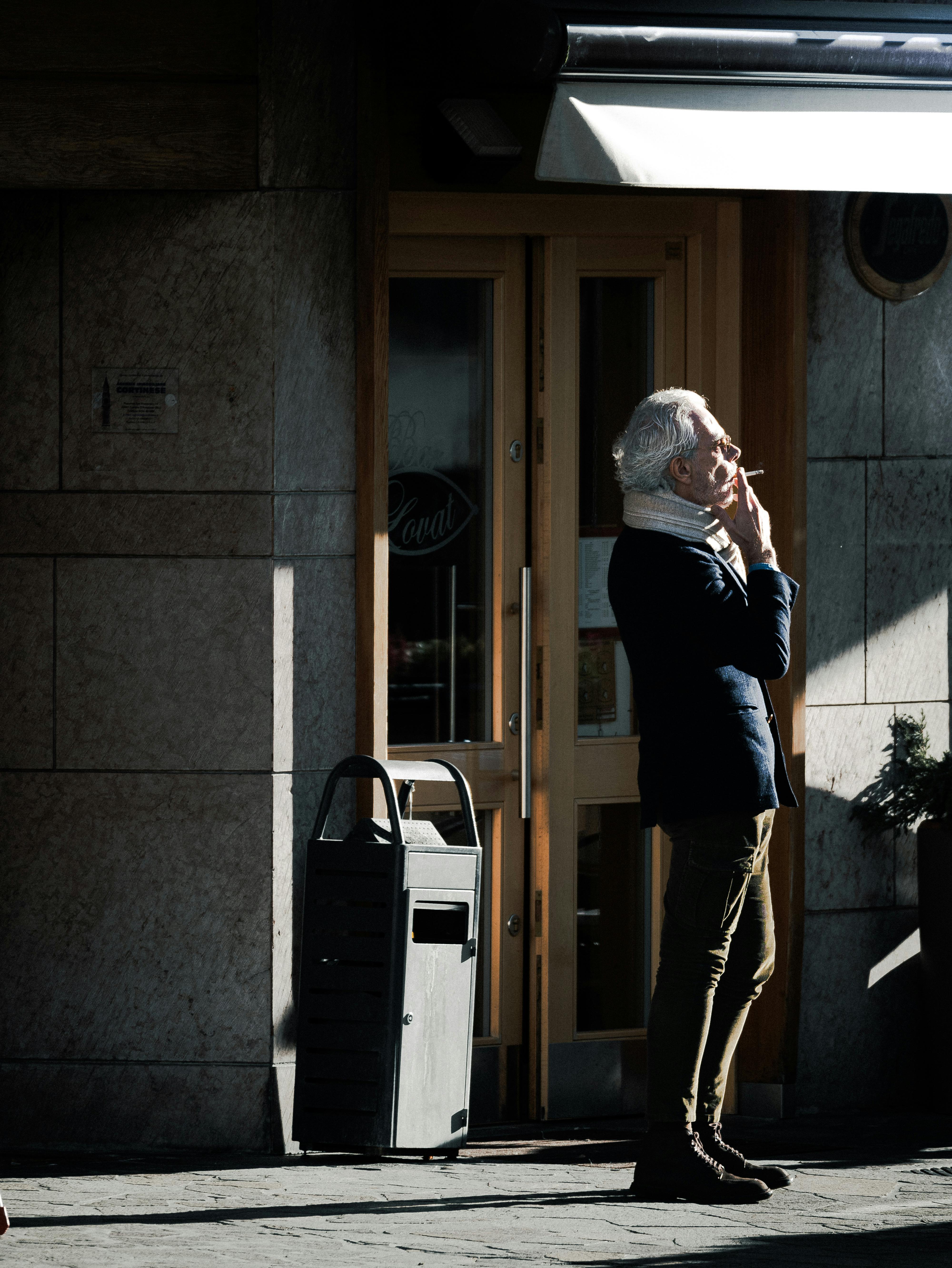 Standing Door Photos, Download The BEST Free Standing Door Stock Photos ...