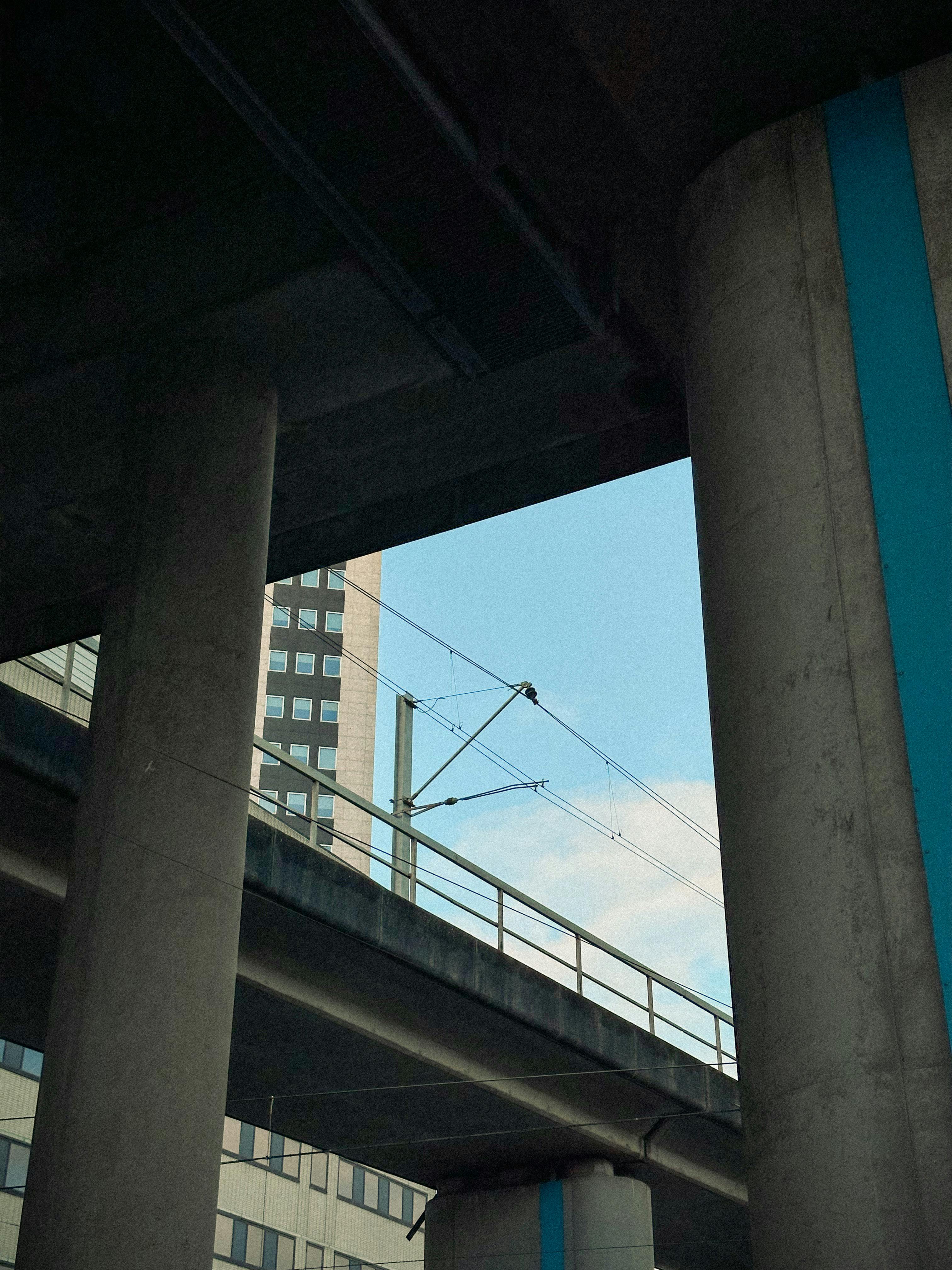 Construction Under Processing Buildings Photos, Download The BEST Free ...