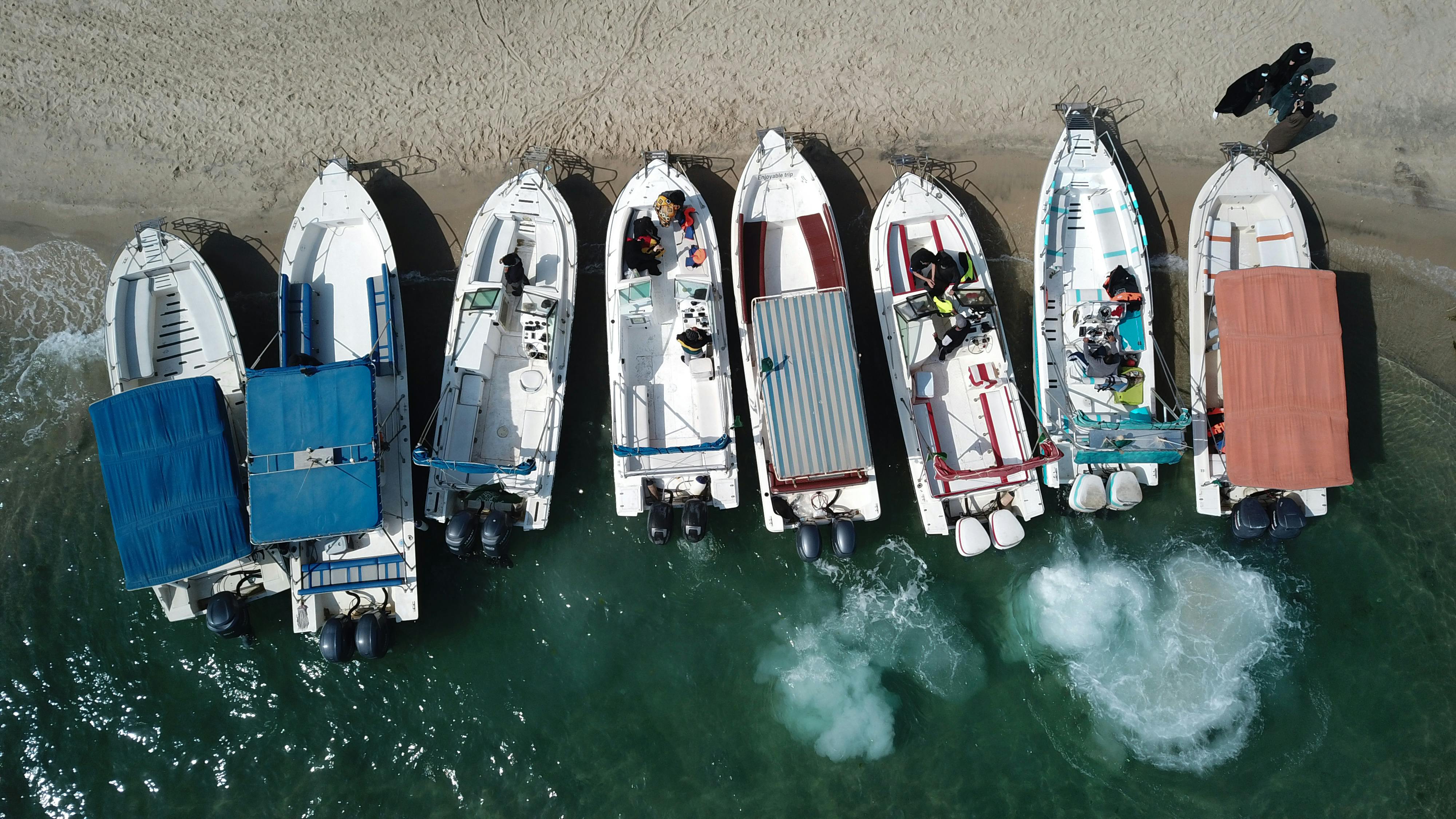 Victorian Boats Photos, Download The BEST Free Victorian Boats Stock ...