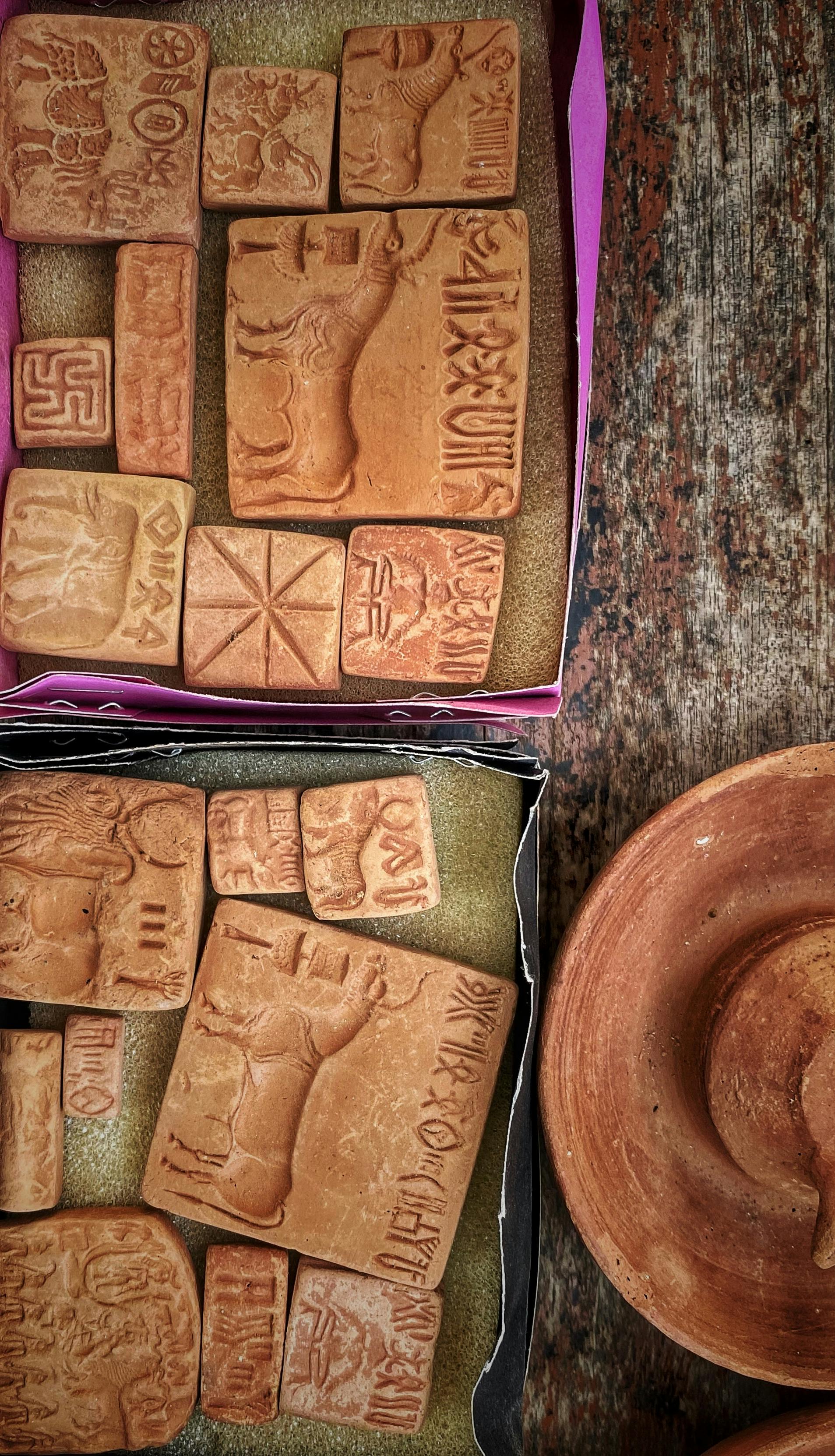 Craft Art Photos, Download The BEST Free Craft Art Stock Photos & HD Images