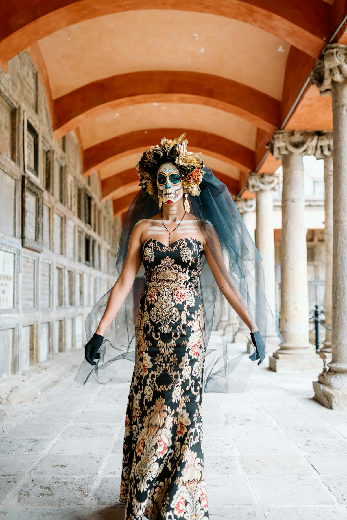 Hispanic Woman Photos, Download The BEST Free Hispanic Woman Stock ...