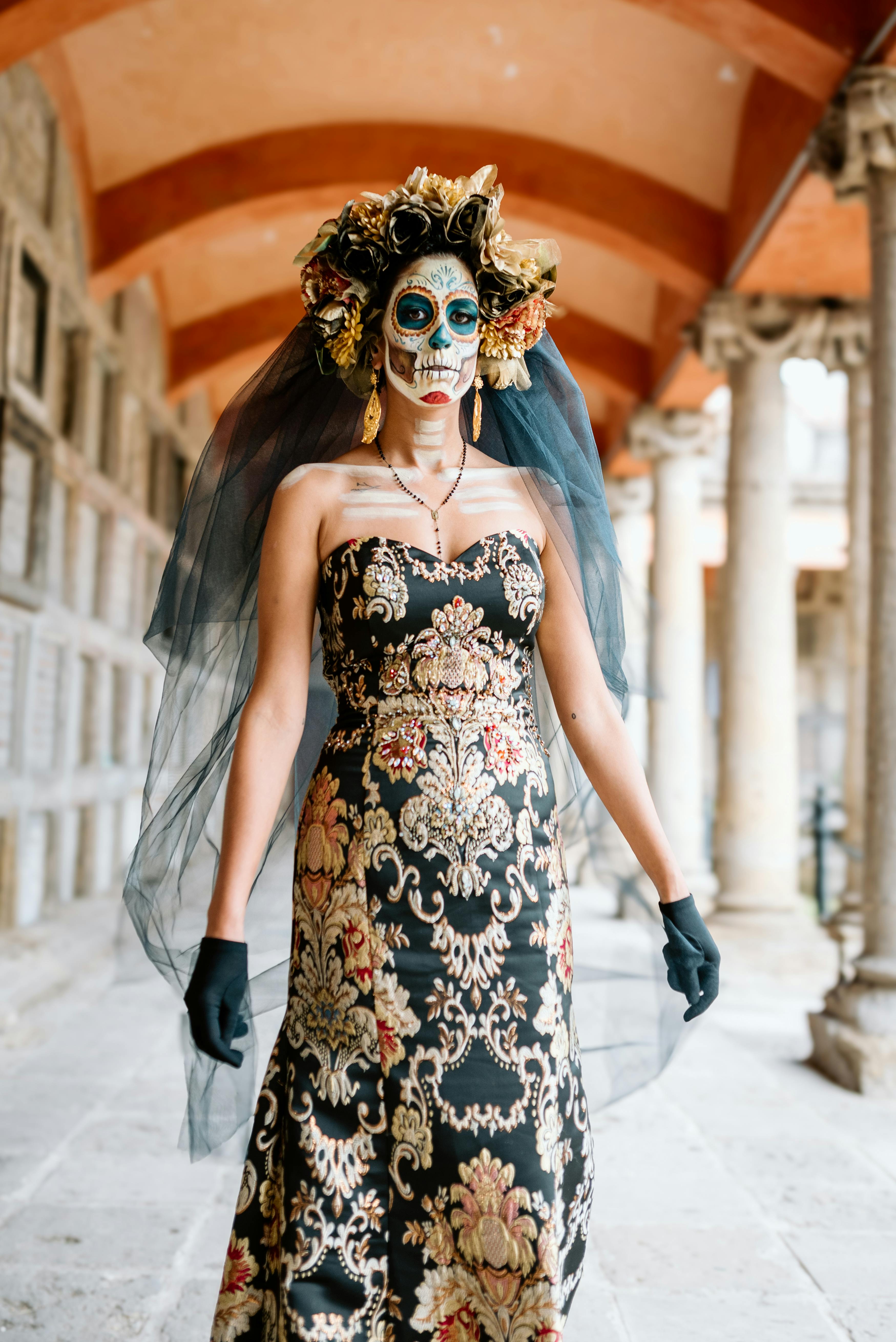 Veiled Woman Photos, Download The BEST Free Veiled Woman Stock Photos ...