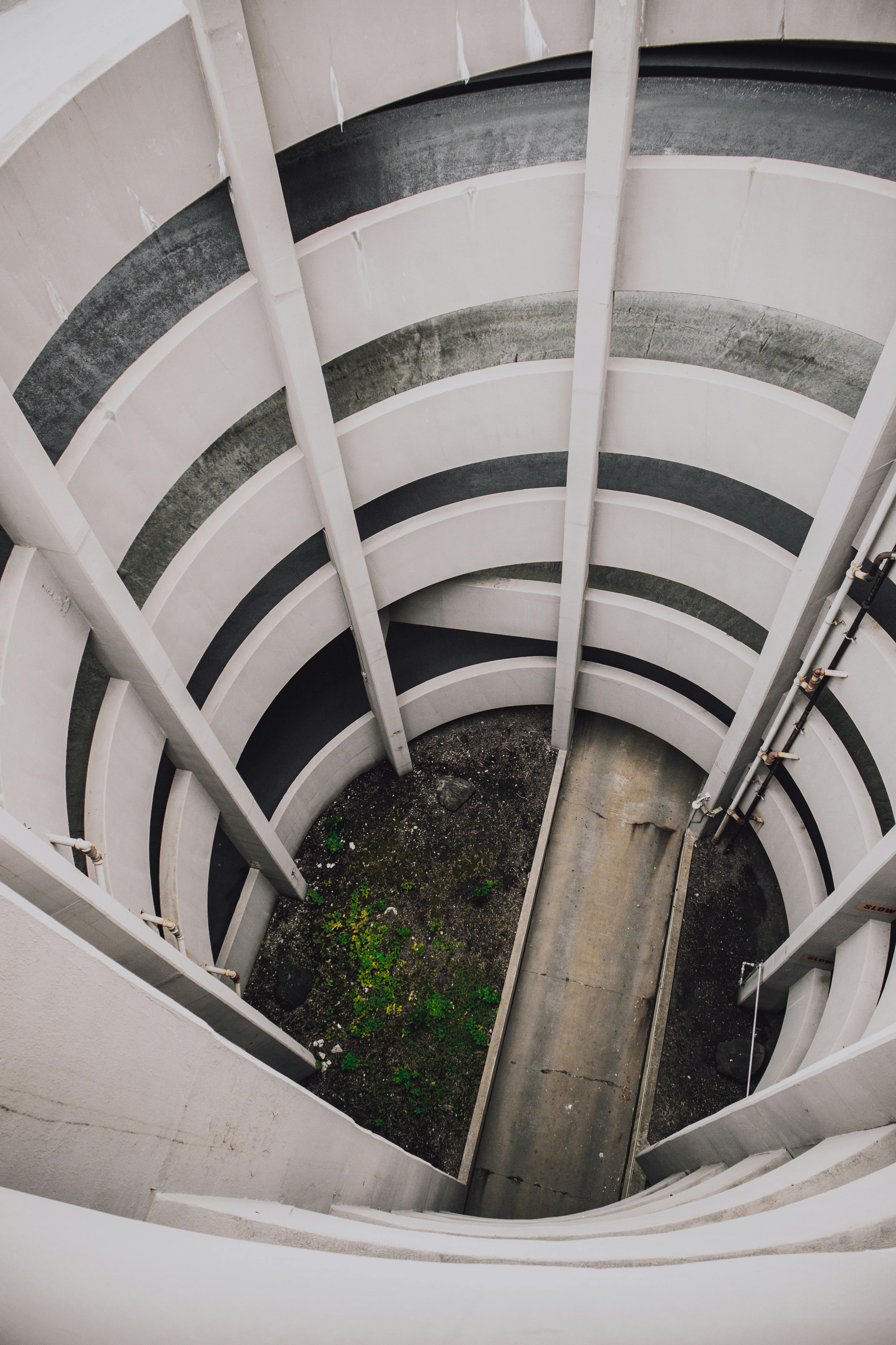 Car Parkade Photos, Download The BEST Free Car Parkade Stock Photos ...