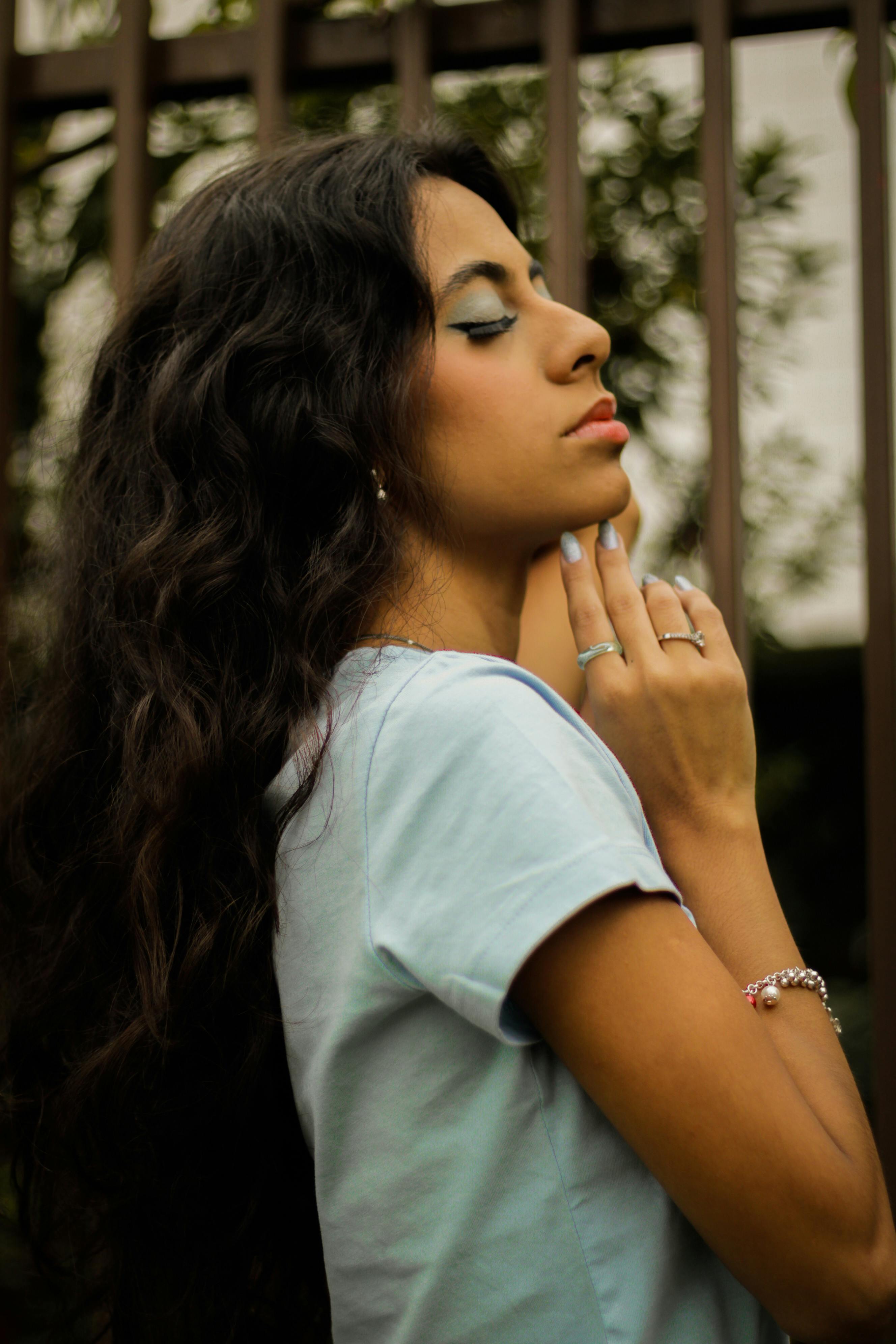 Makeup Beauty Photos, Download The BEST Free Makeup Beauty Stock Photos ...