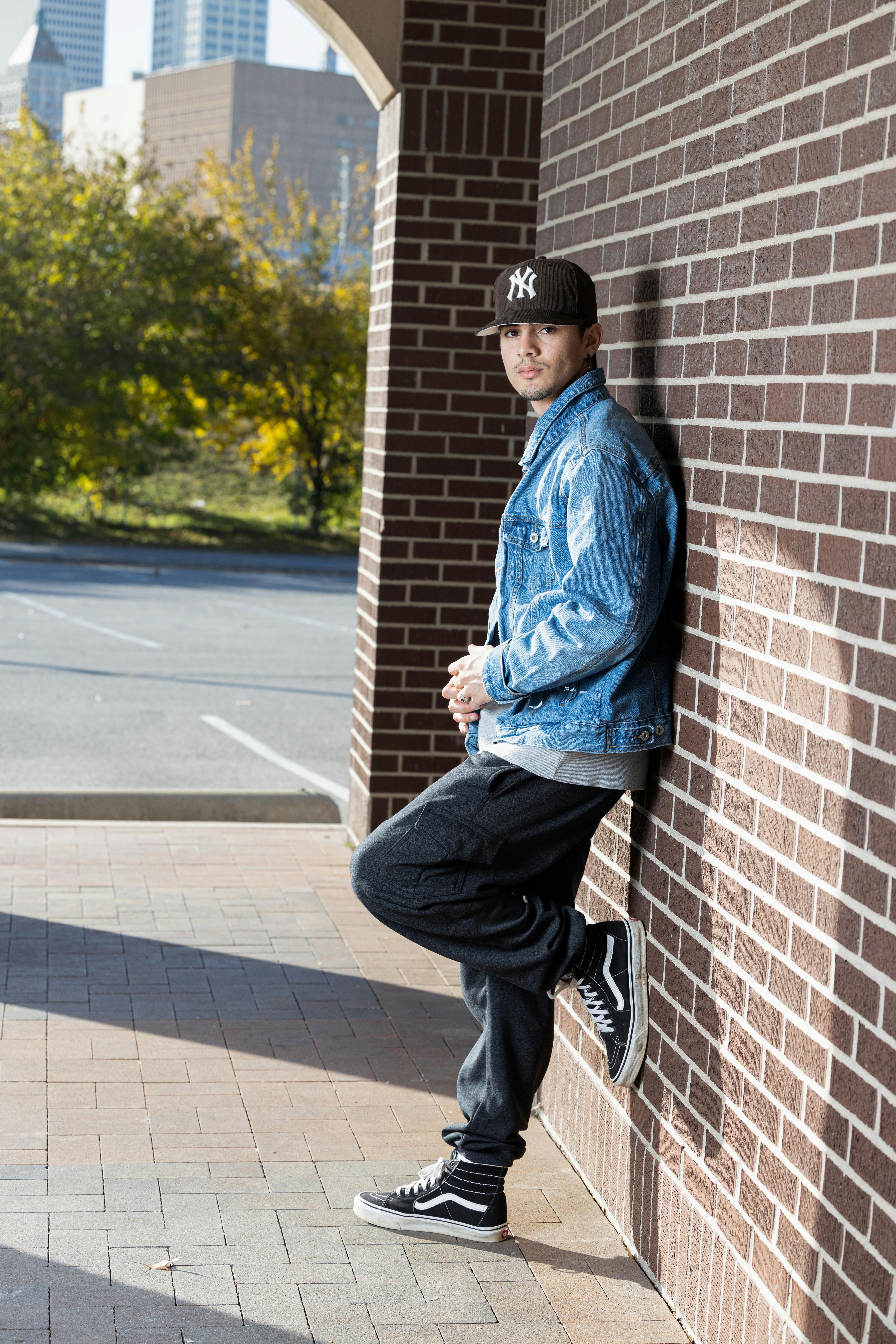 Vans Koper Photos, Download The BEST Free Vans Koper Stock Photos & HD ...