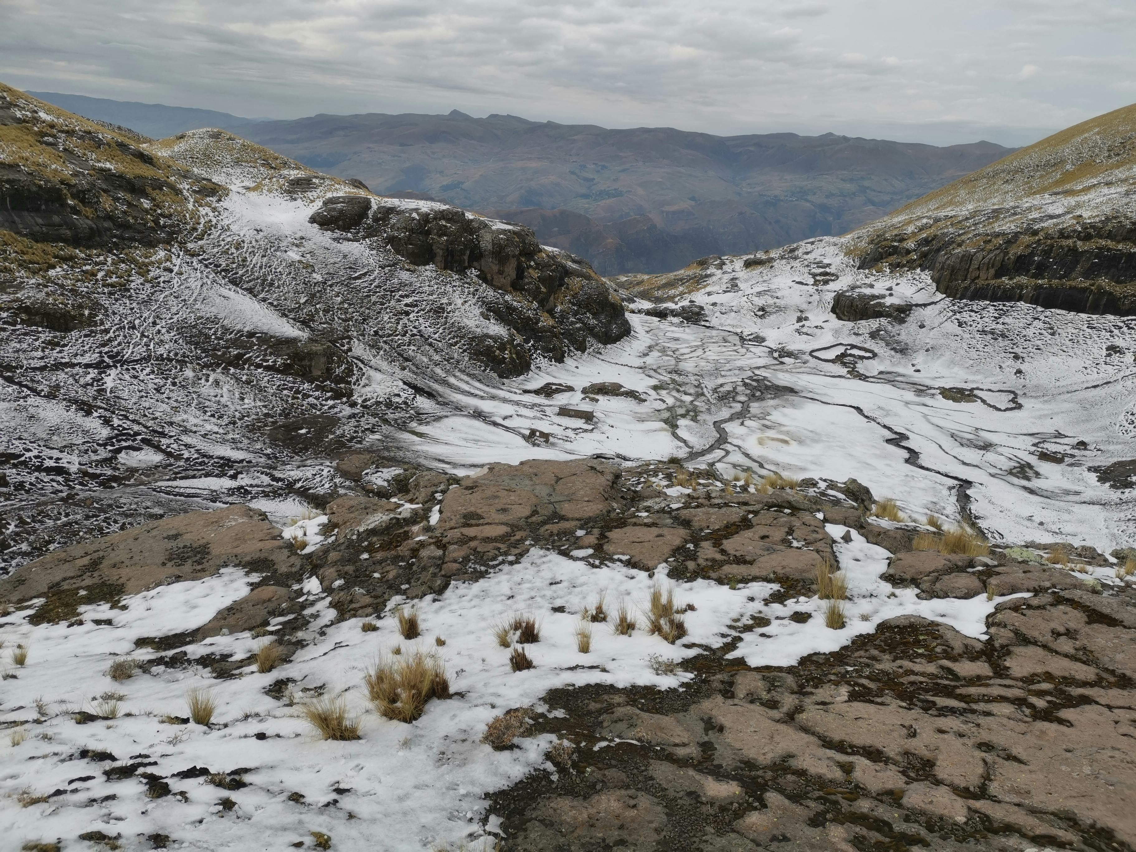 2.444+ Fotos y Imágenes de Los andes Gratis · Banco de Fotos Gratis