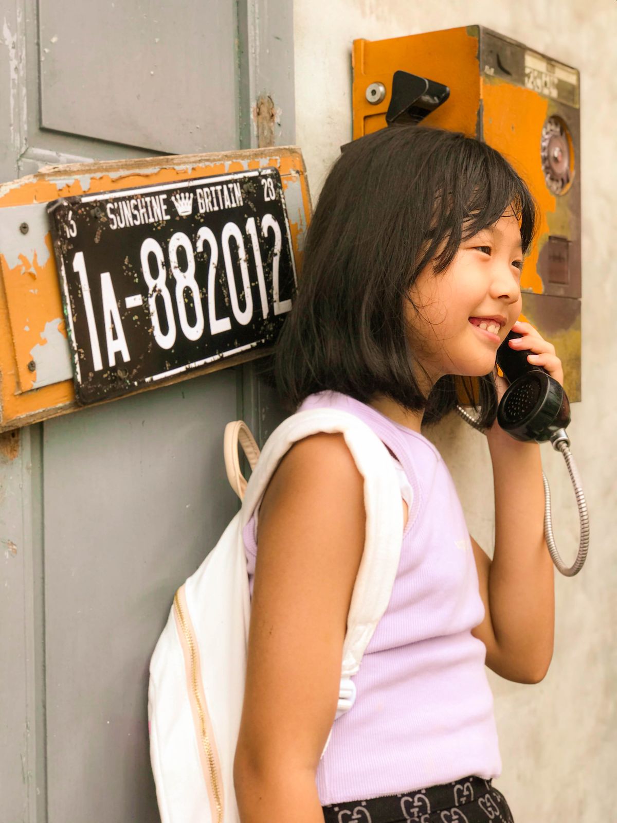 Korean Cute Girl Photos Download The Best Free Korean Cute Girl Stock