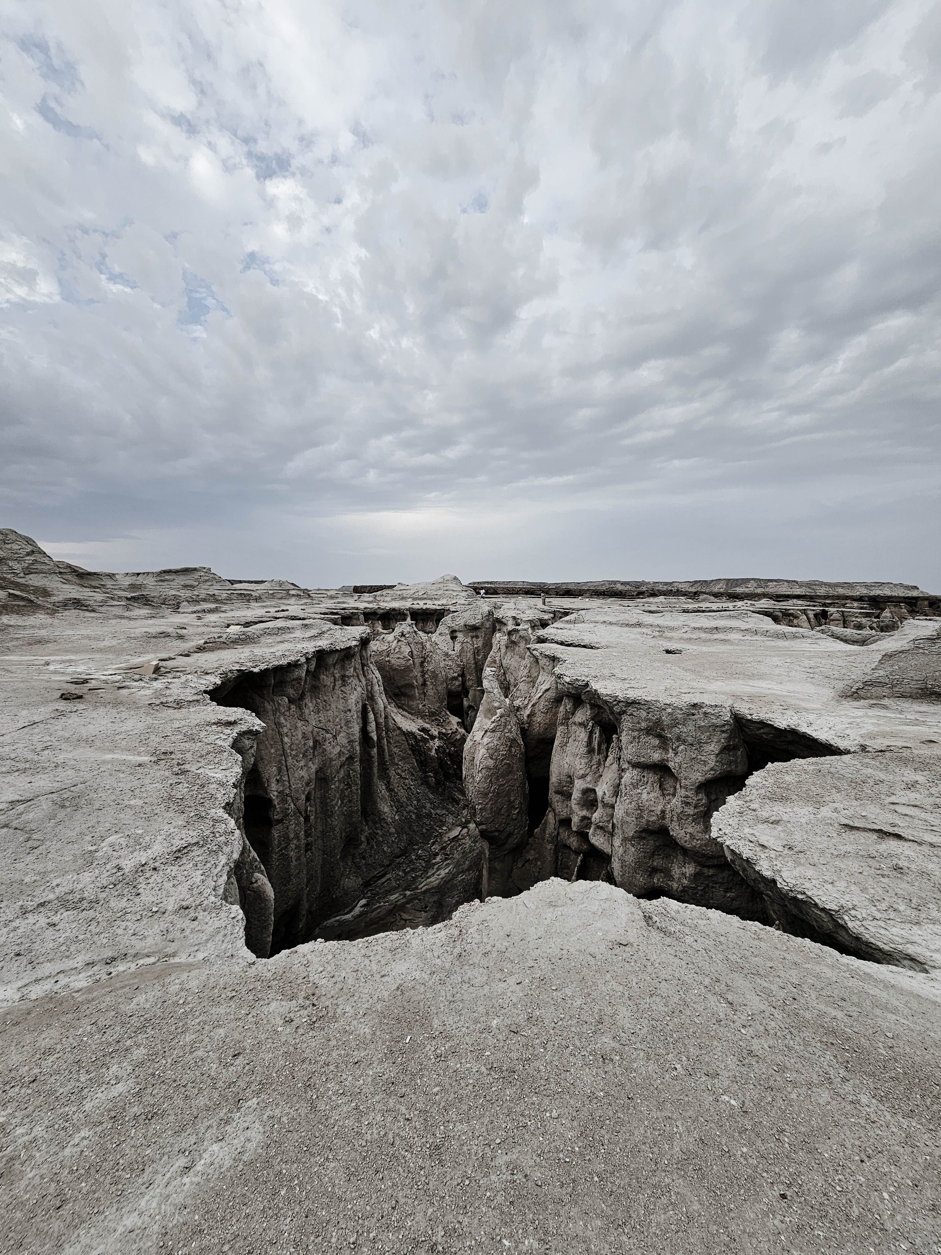 Shattered Hole Photos, Download The BEST Free Shattered Hole Stock ...