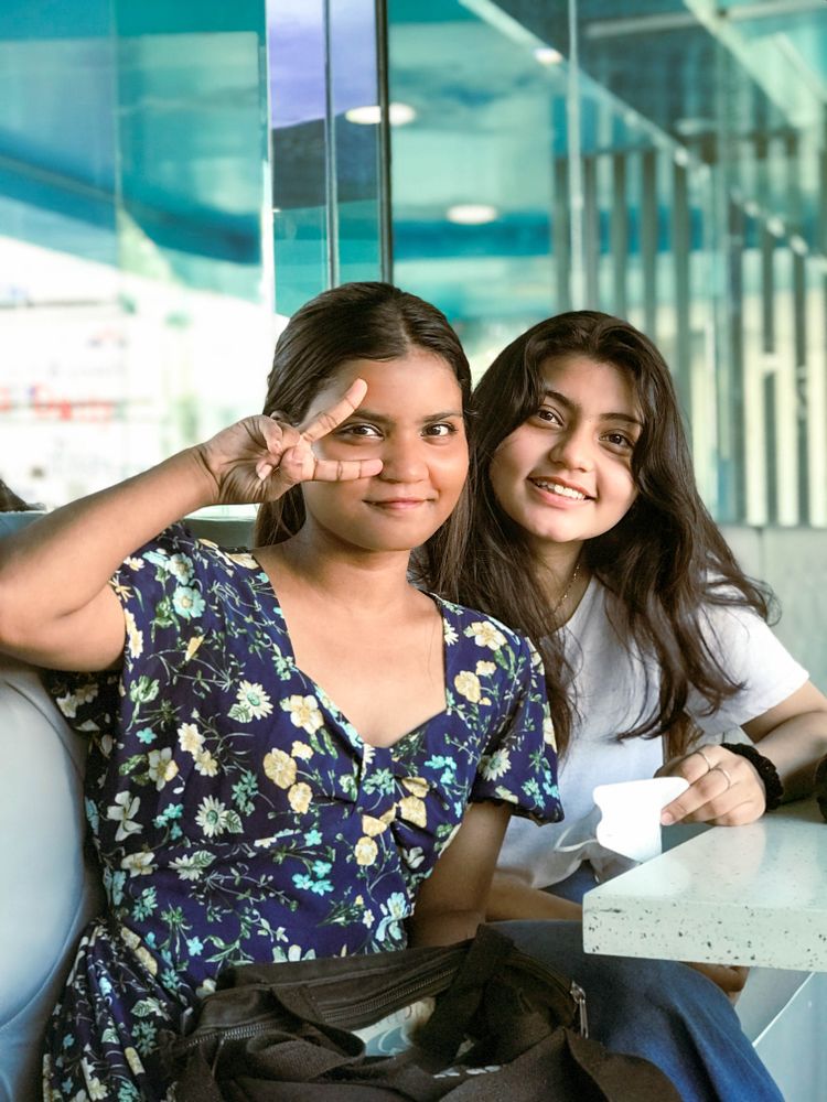 Best Friend Photo Photos, Download The BEST Free Best Friend Photo ...