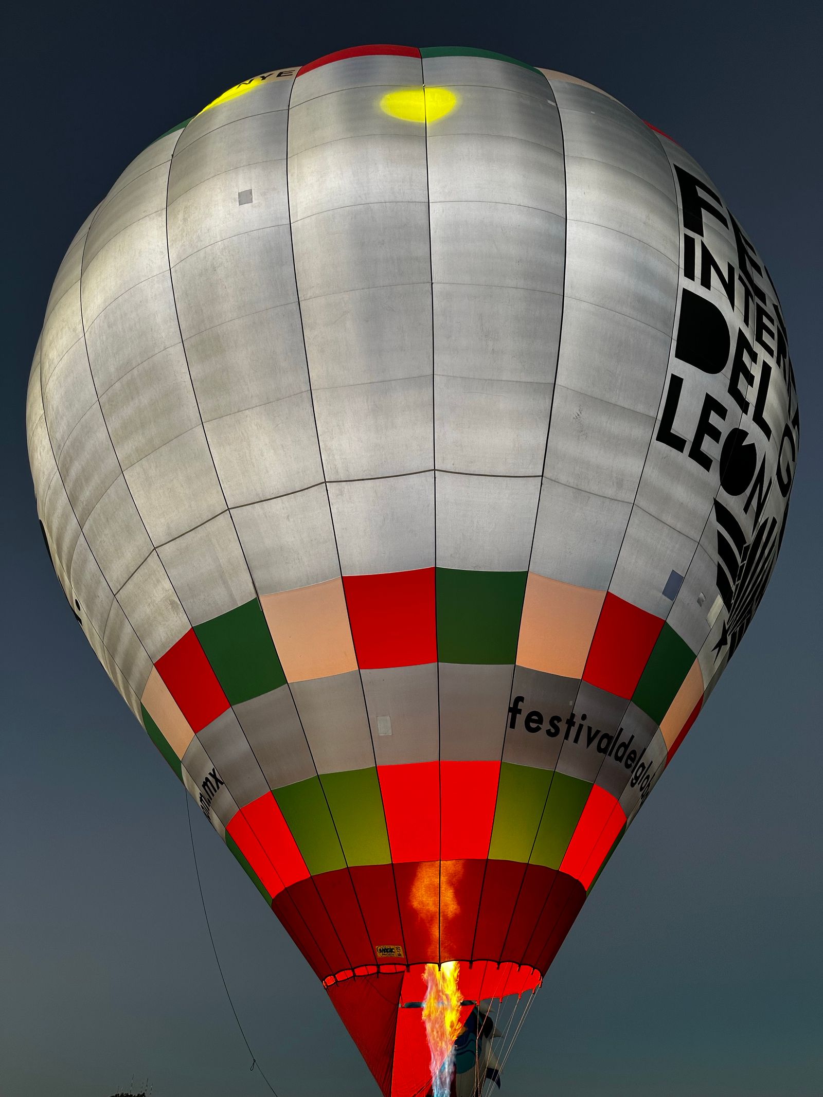 Globo+Frutodrillo Photos, Download The BEST Free Globo+Frutodrillo ...