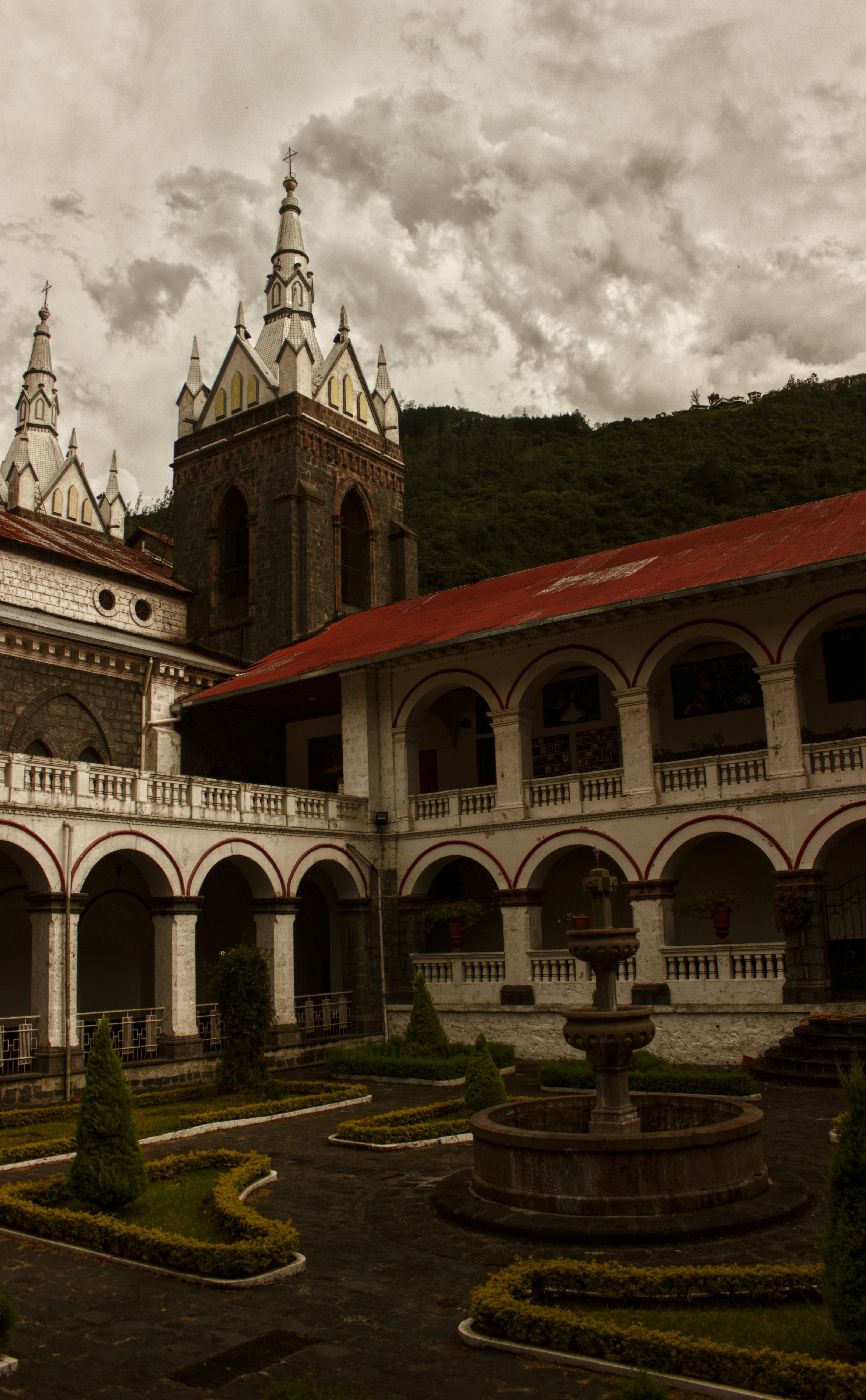 Ecuador Photos, Download The BEST Free Ecuador Stock Photos & HD Images