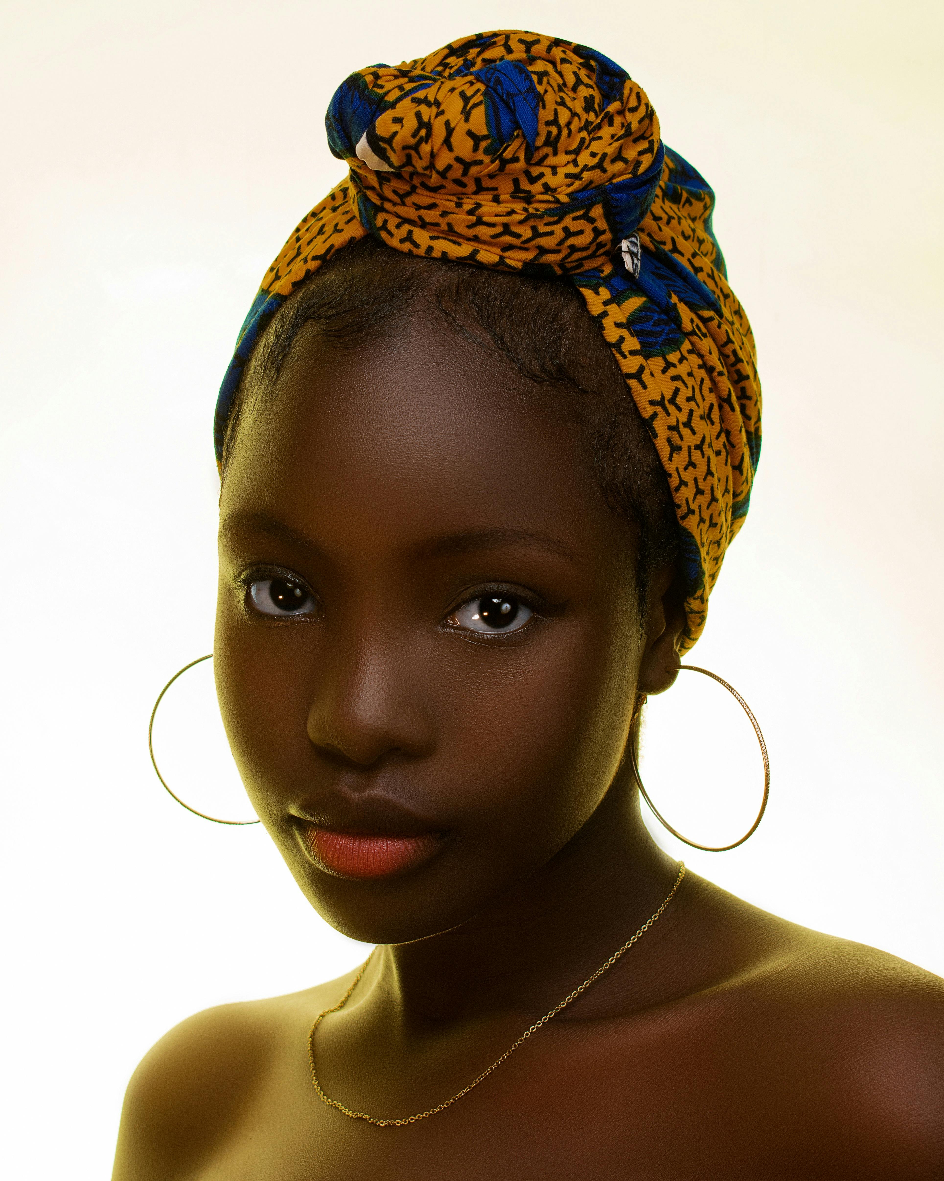 Face Closeup Desktop Backgrounds Photos, Download The BEST Free Face ...