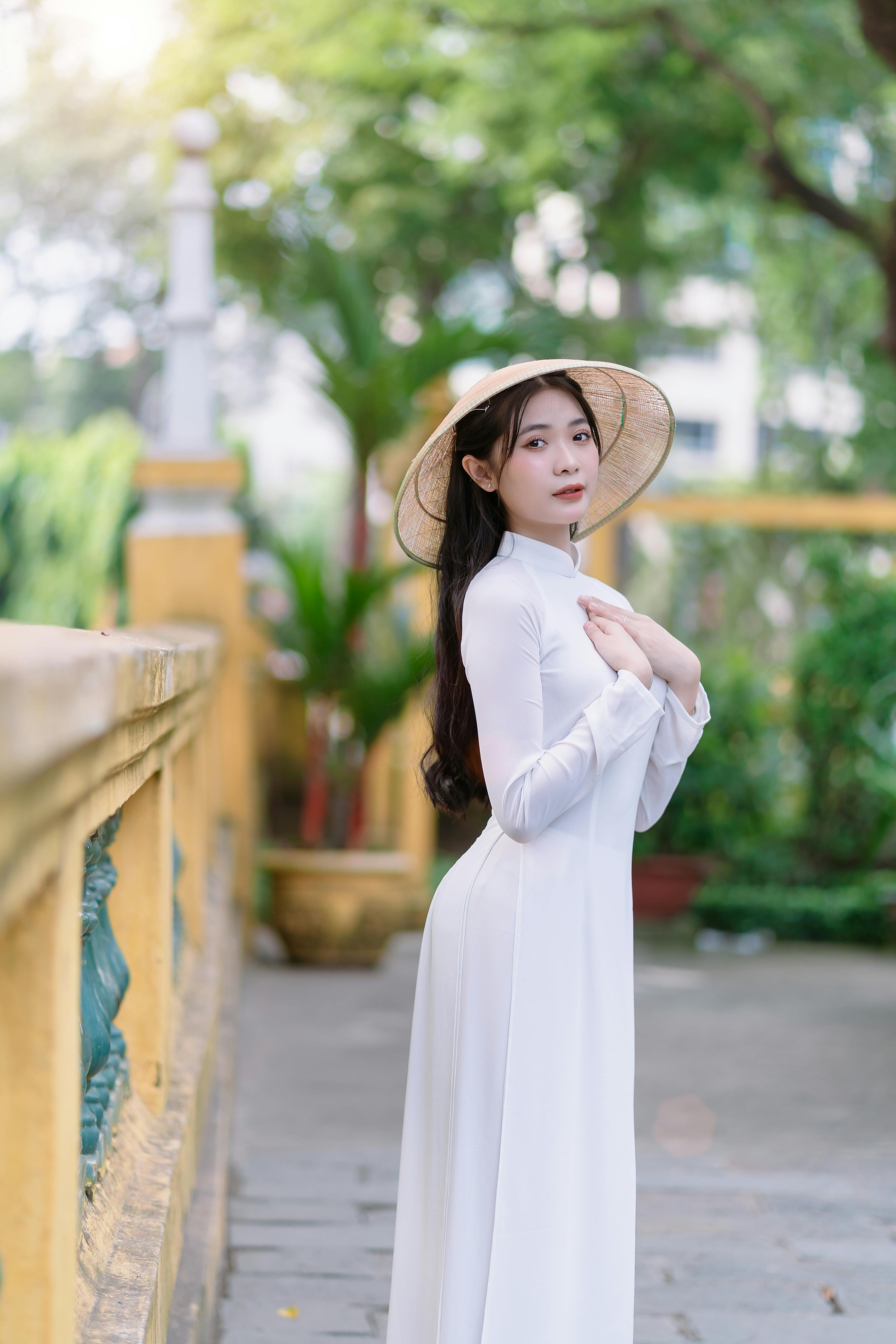 Park Loopbrug Photos, Download The BEST Free Park Loopbrug Stock Photos ...