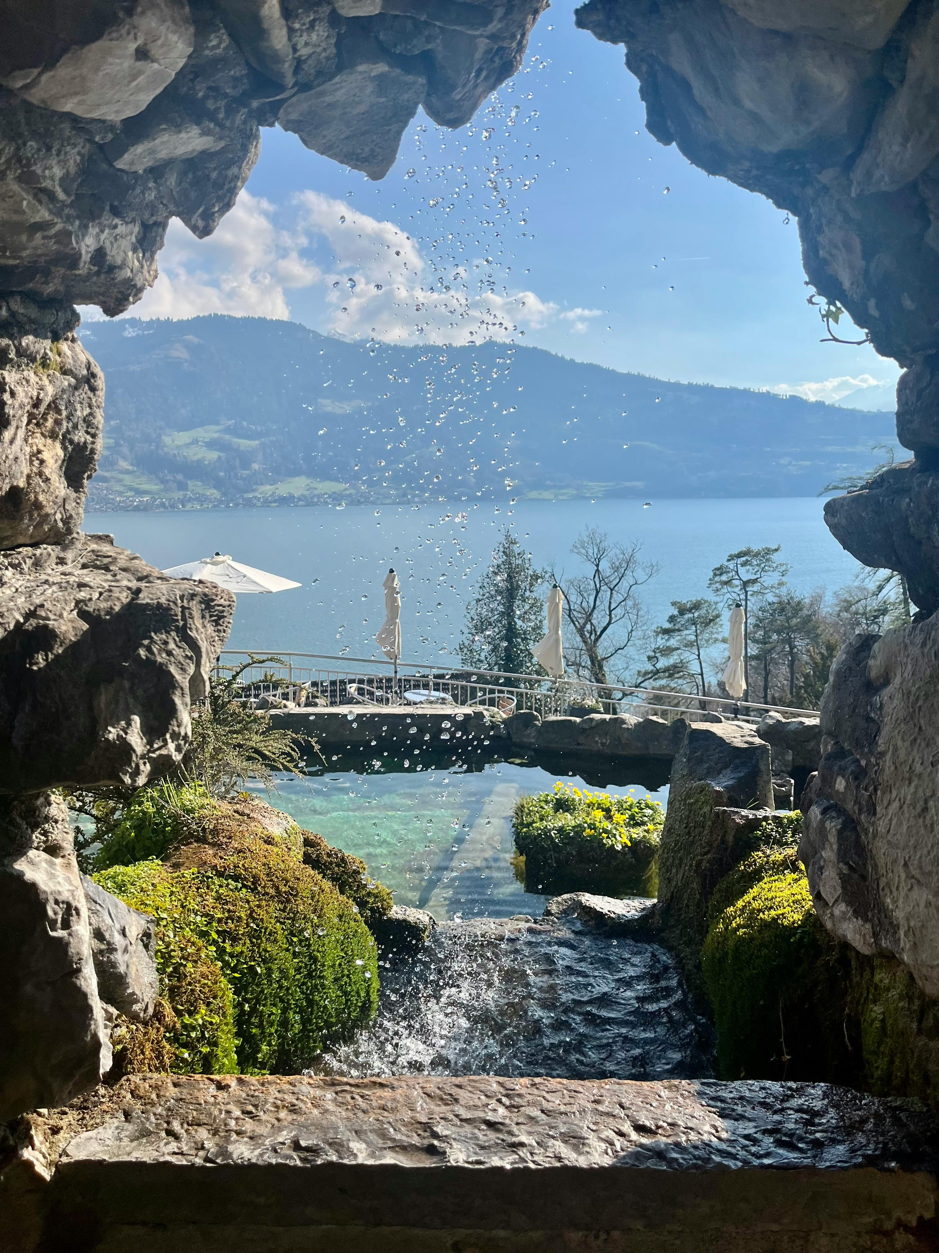 Chelsie Grace - 写真