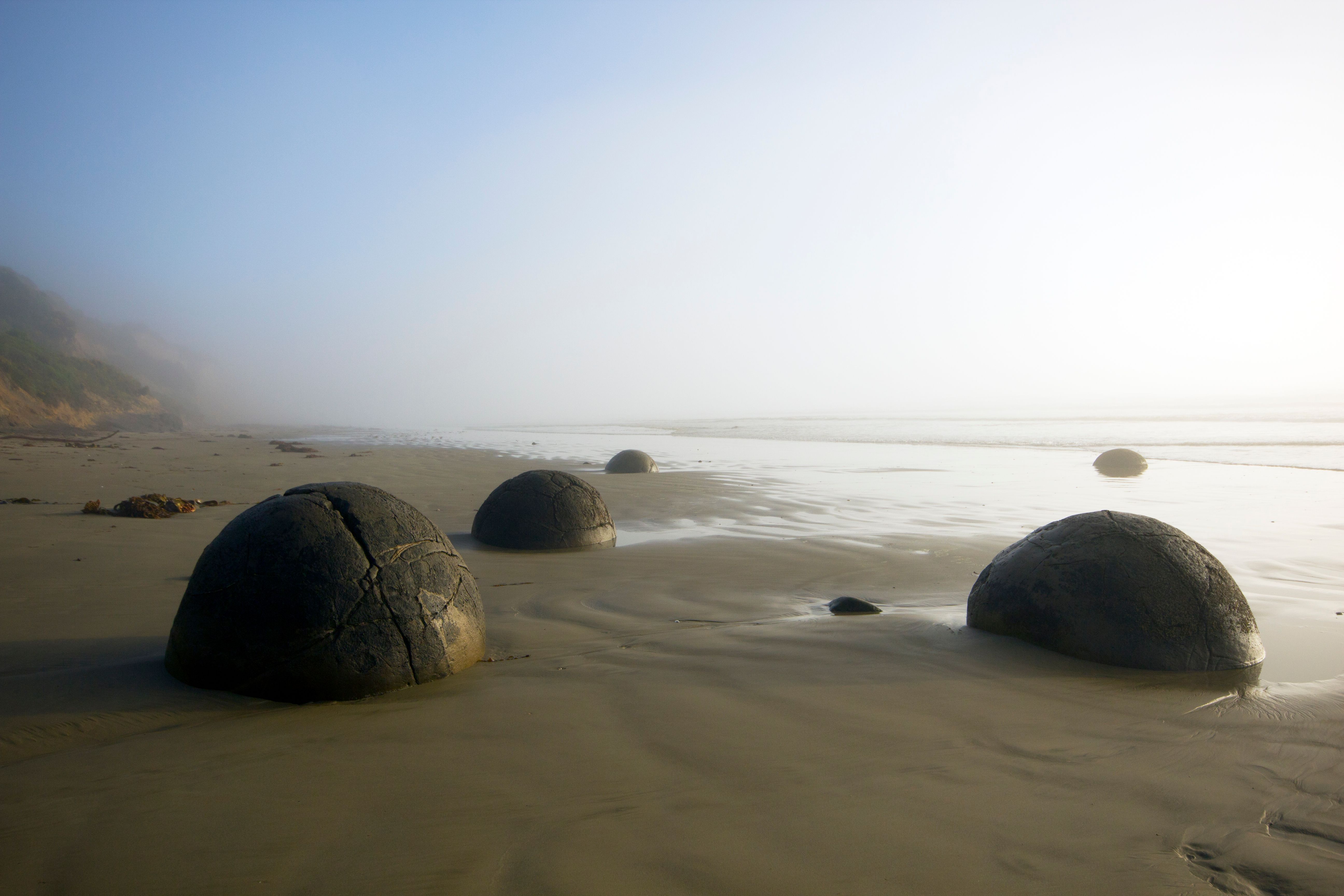 Nature Beach Photos, Download The BEST Free Nature Beach Stock Photos ...