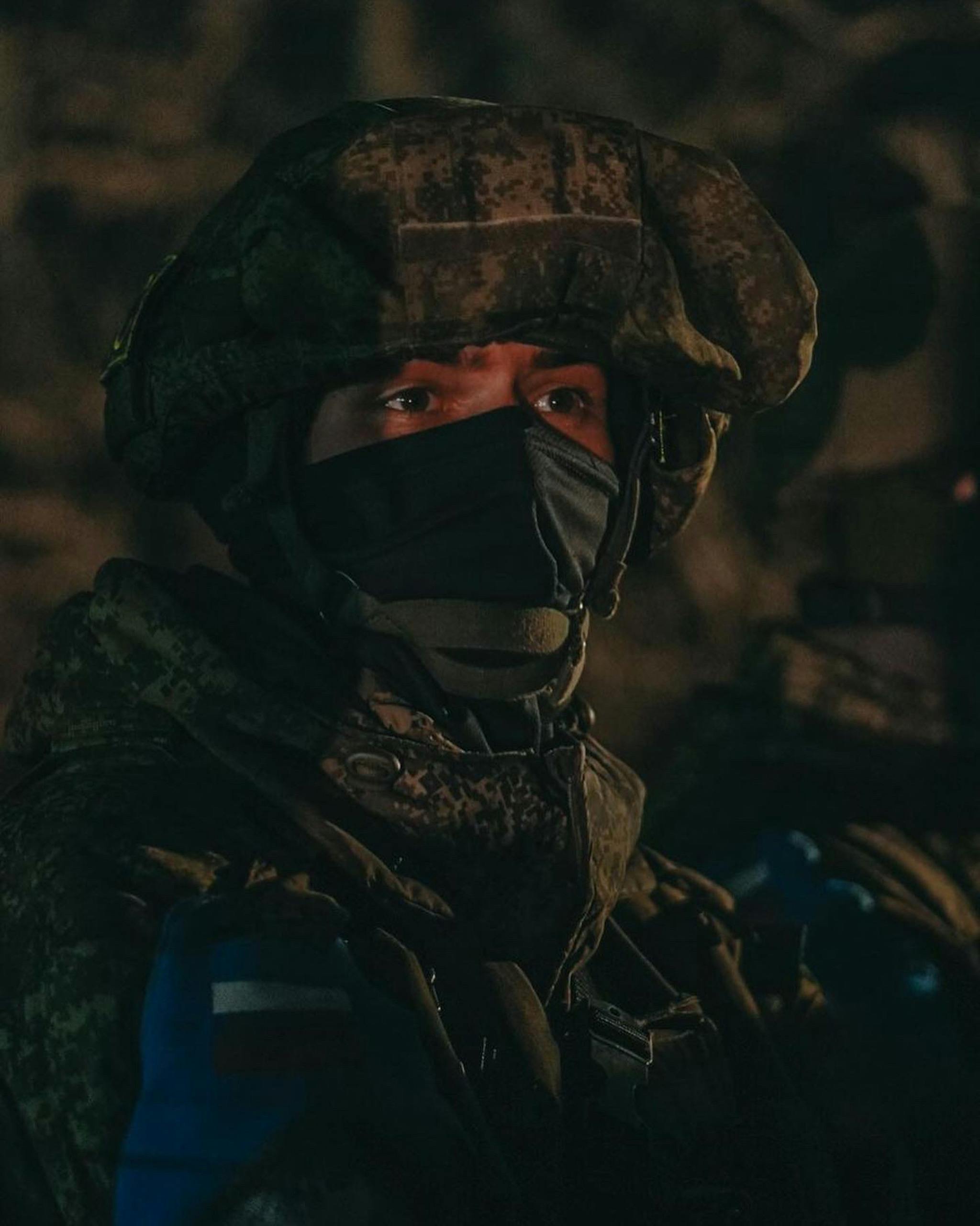 Call Of Duty War Zone Photos, Download The BEST Free Call Of Duty War ...