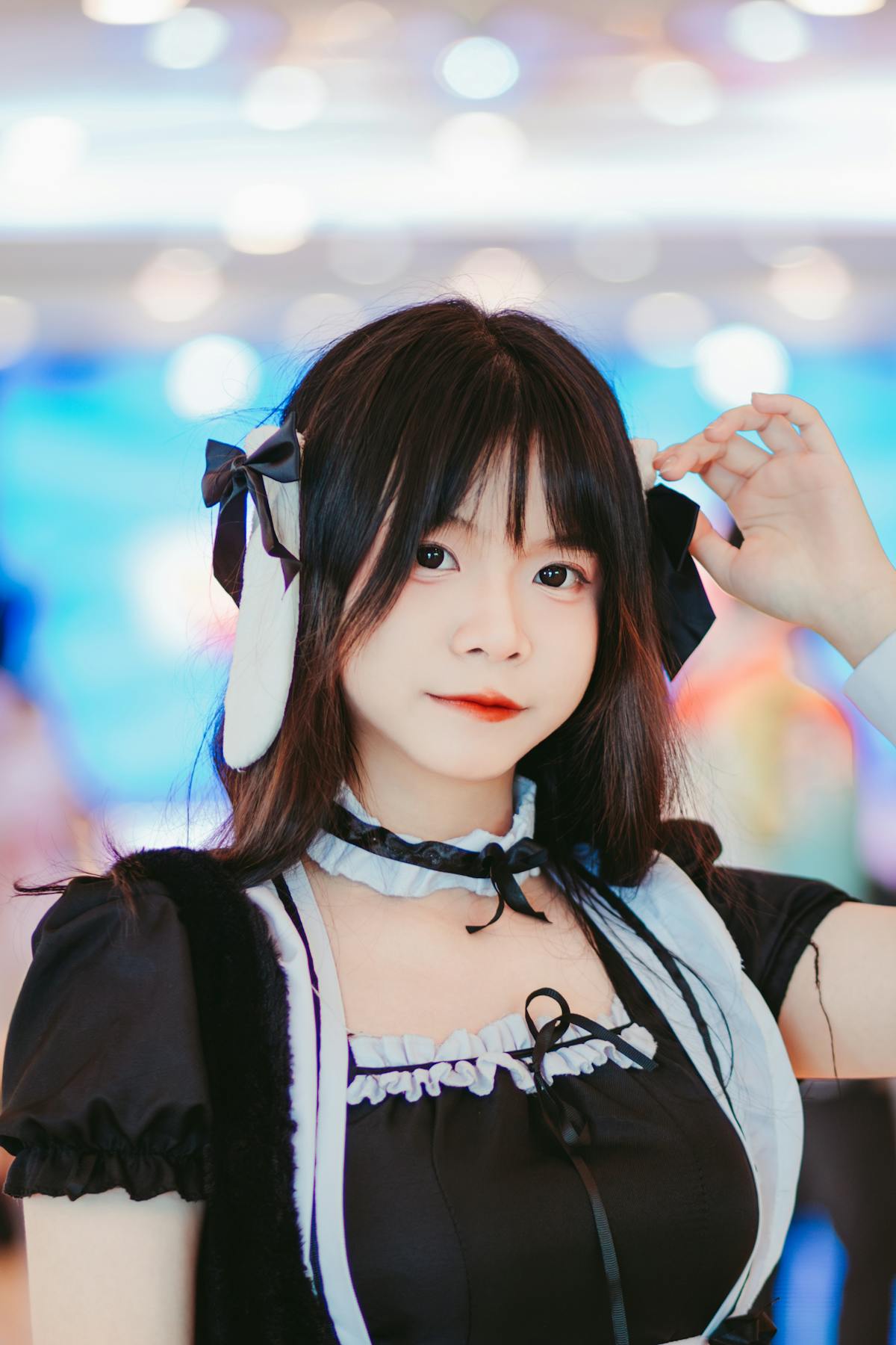 Cute Japanese Girls Photos Download The Best Free Cute Japanese Girls