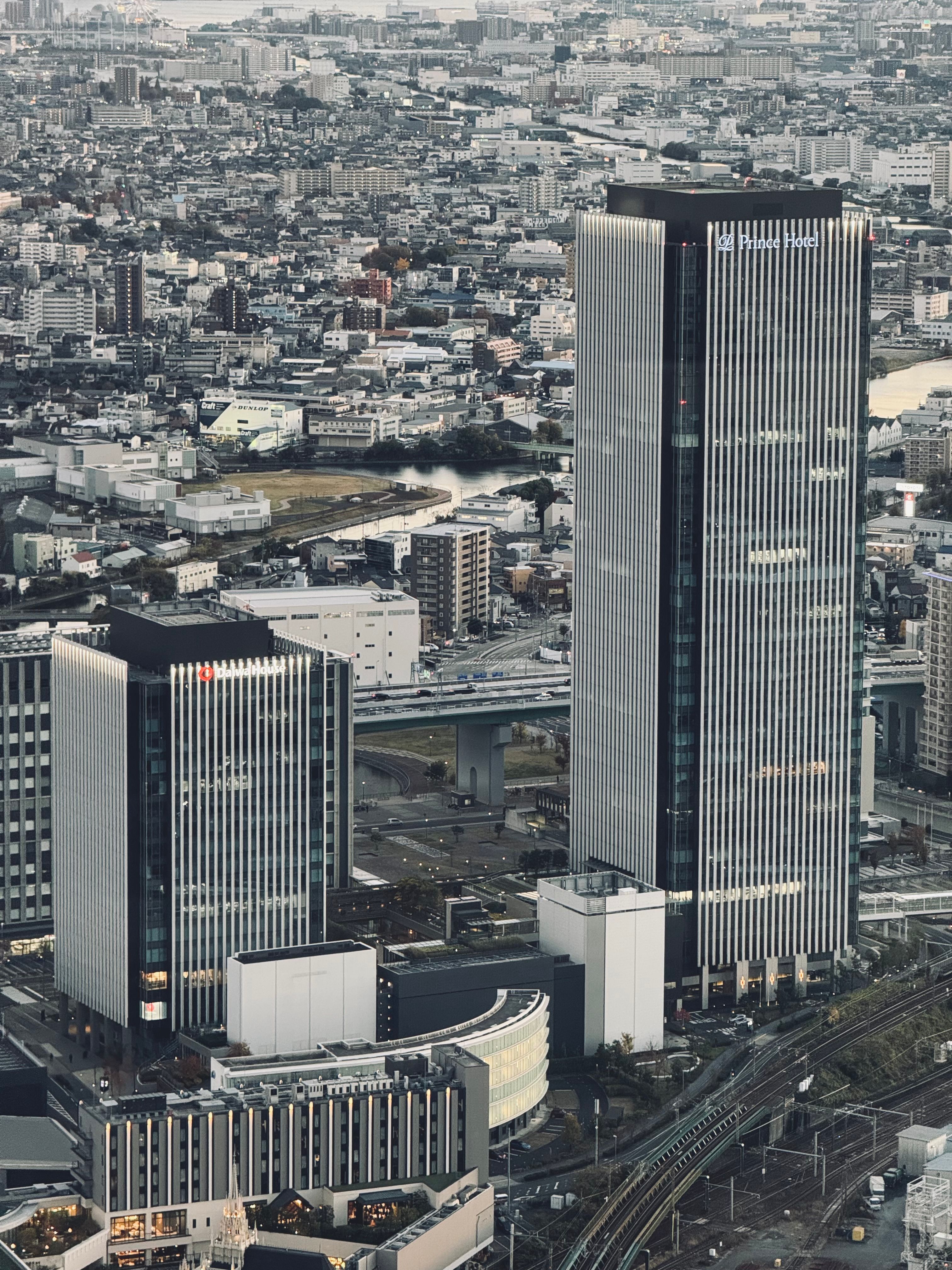 Globalisation Photos, Download The BEST Free Globalisation Stock Photos ...