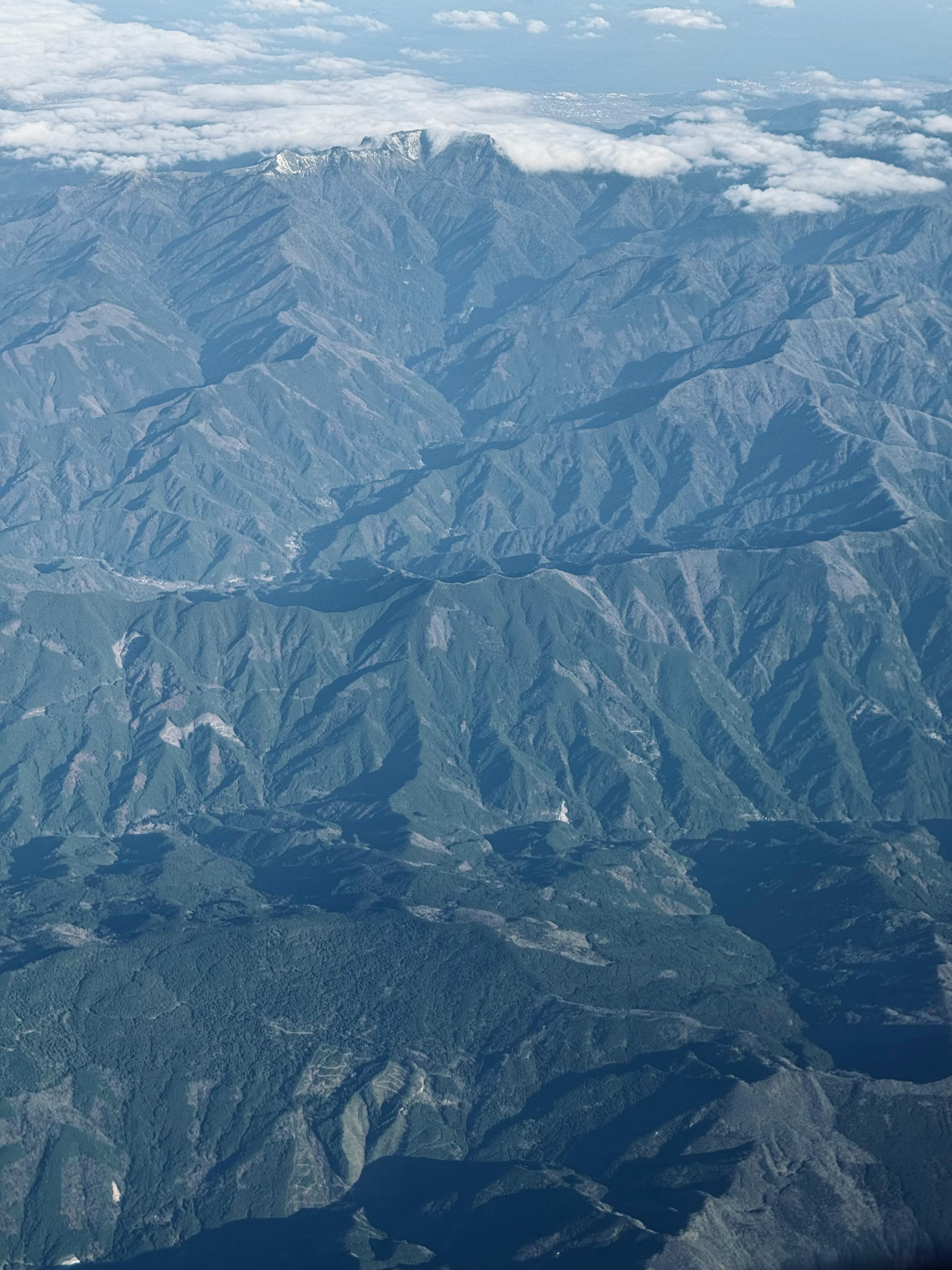 Aerial Panorama of Crestuma Dam on a Douro River in Portugal · Free ...