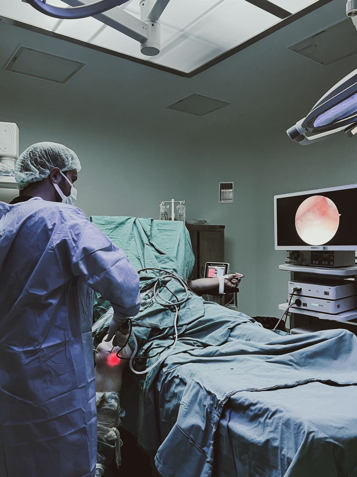 Endoscopy Photos, Download The BEST Free Endoscopy Stock Photos & HD Images