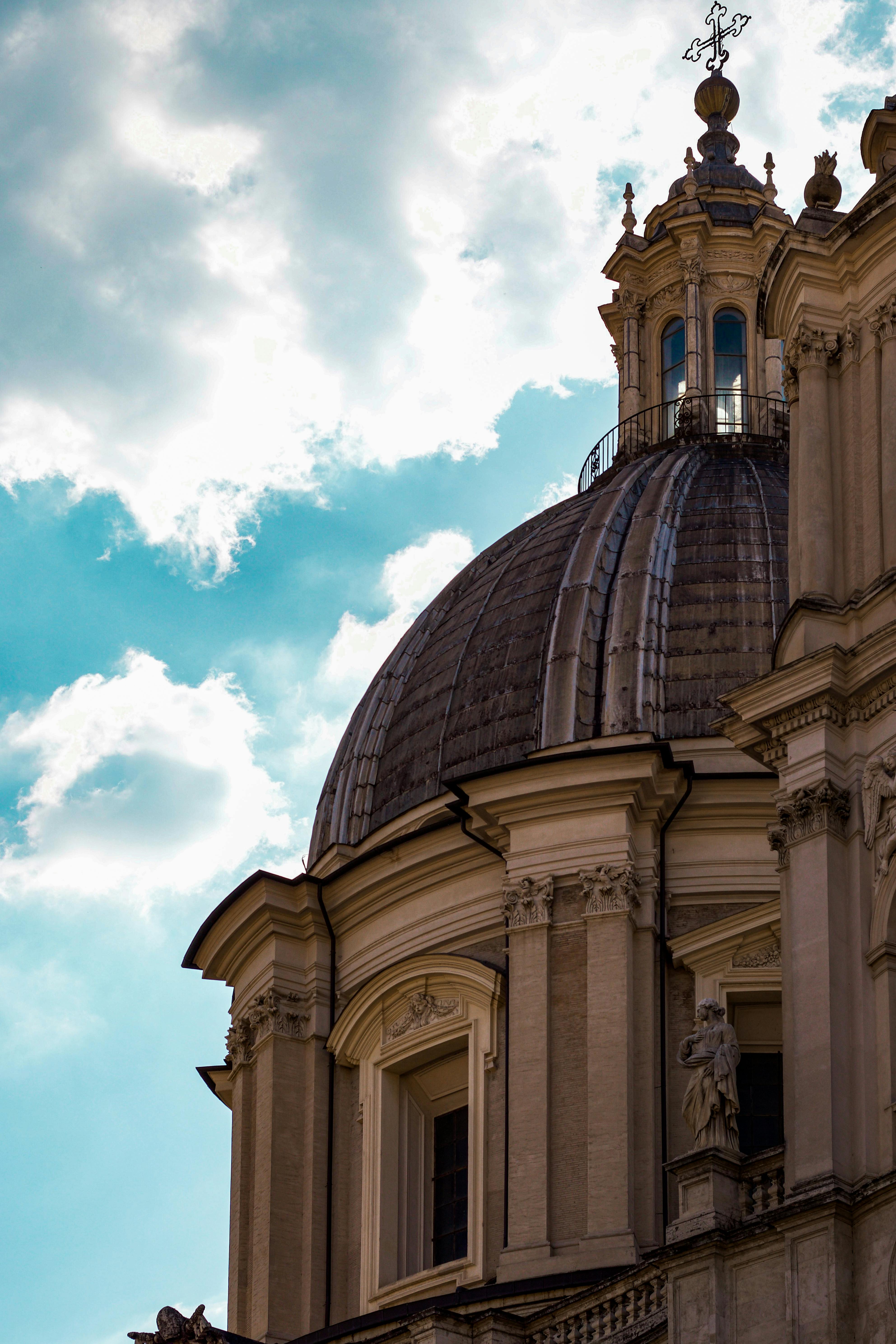 Foto de stock gratuita sobre adorar, antiguo, arquitectura ...