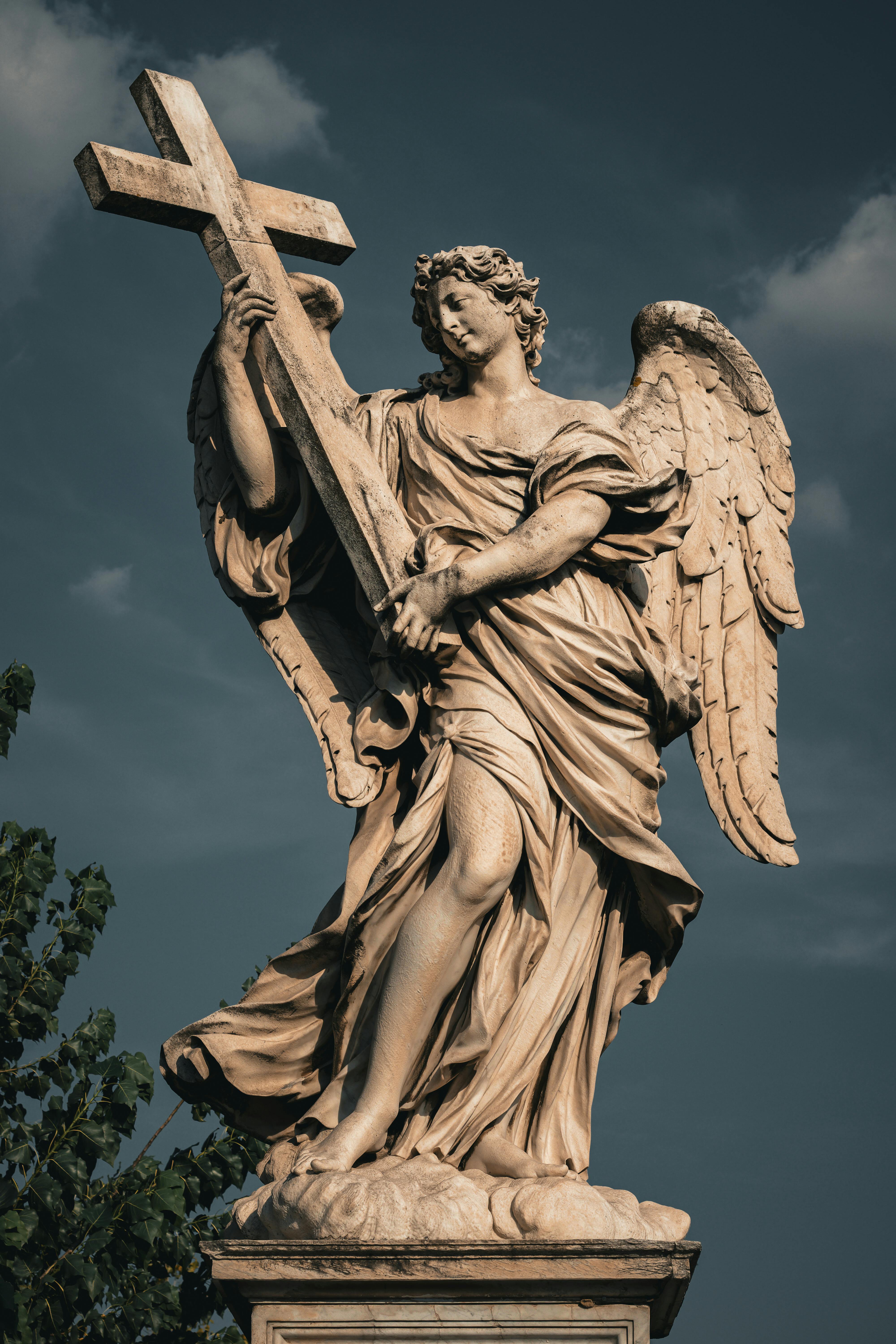 Religious Dogma Photos, Download The BEST Free Religious Dogma Stock ...