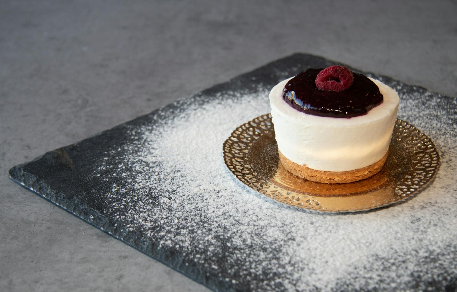 Cake No Background Photos, Download The BEST Free Cake No Background ...