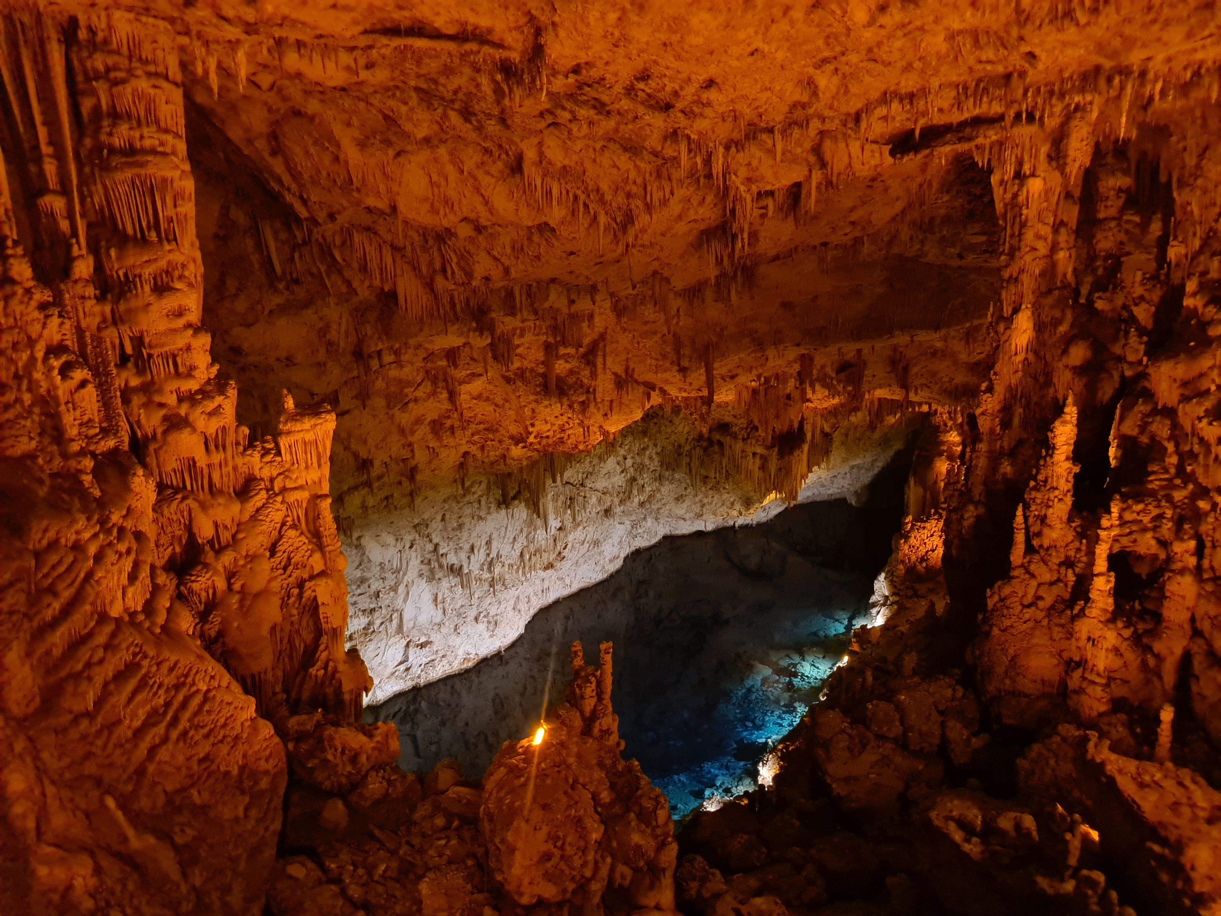 The Hanging Coffins at Sagada, Mountain Province in the Philippines ...