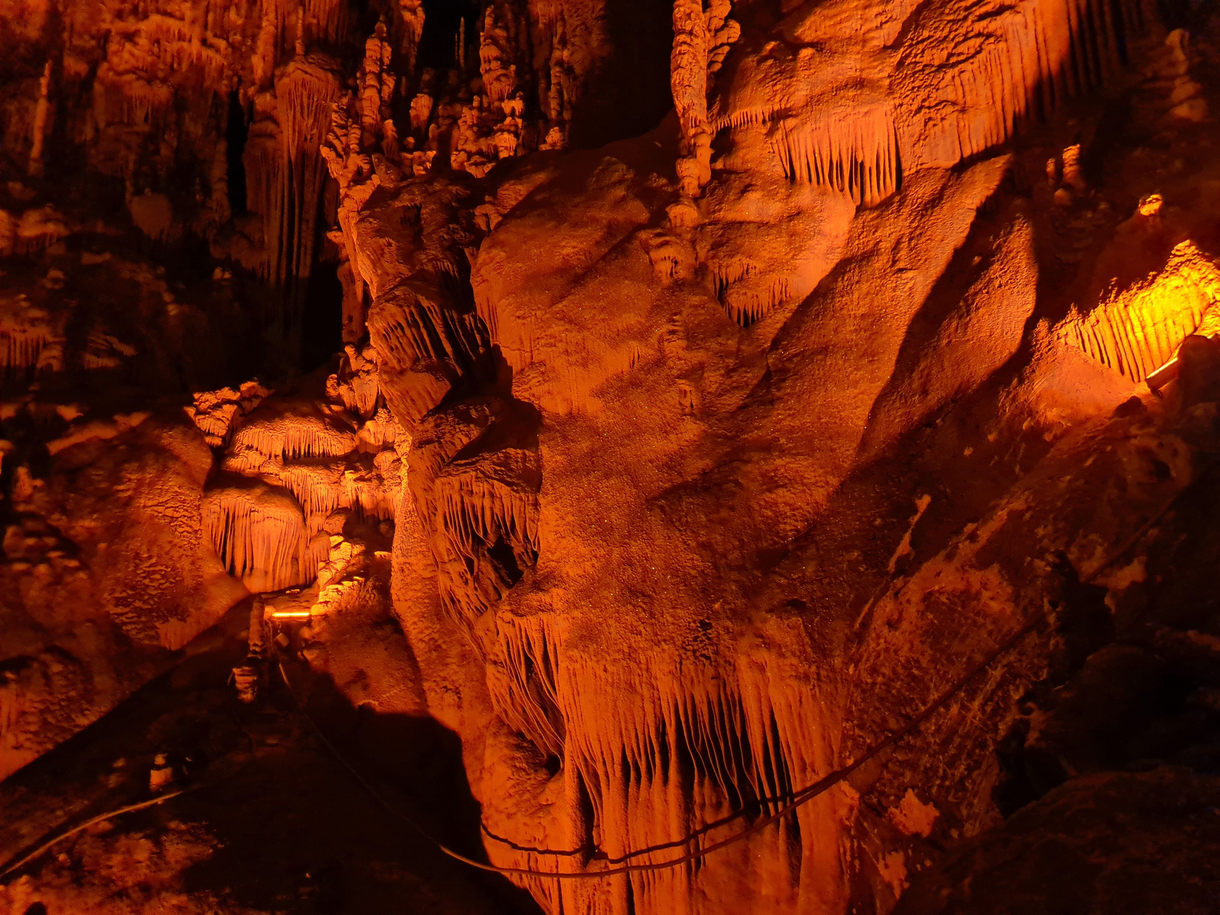 Cave System Photos, Download The BEST Free Cave System Stock Photos ...