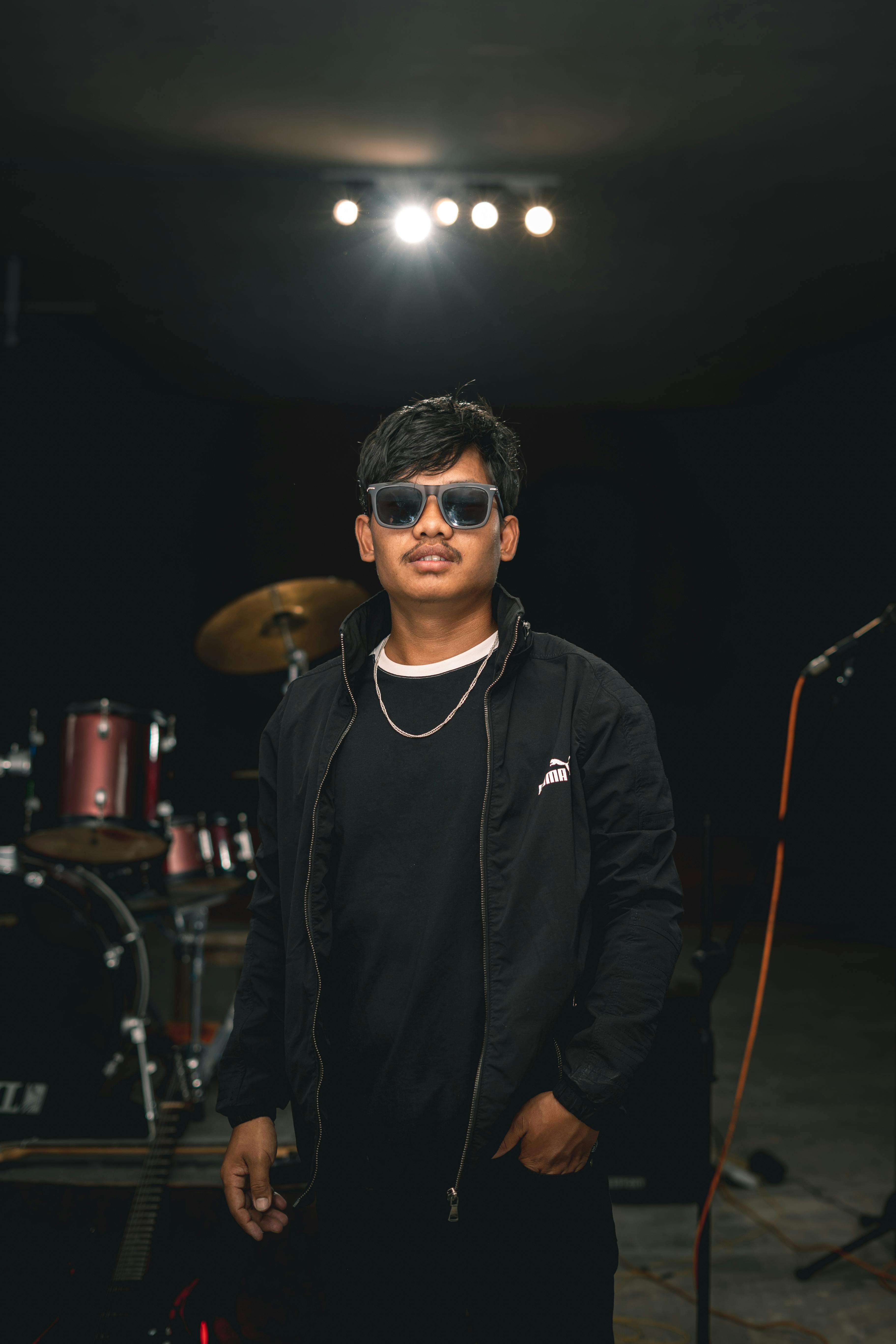 Performance Evaluation Photos, Download The BEST Free Performance ...