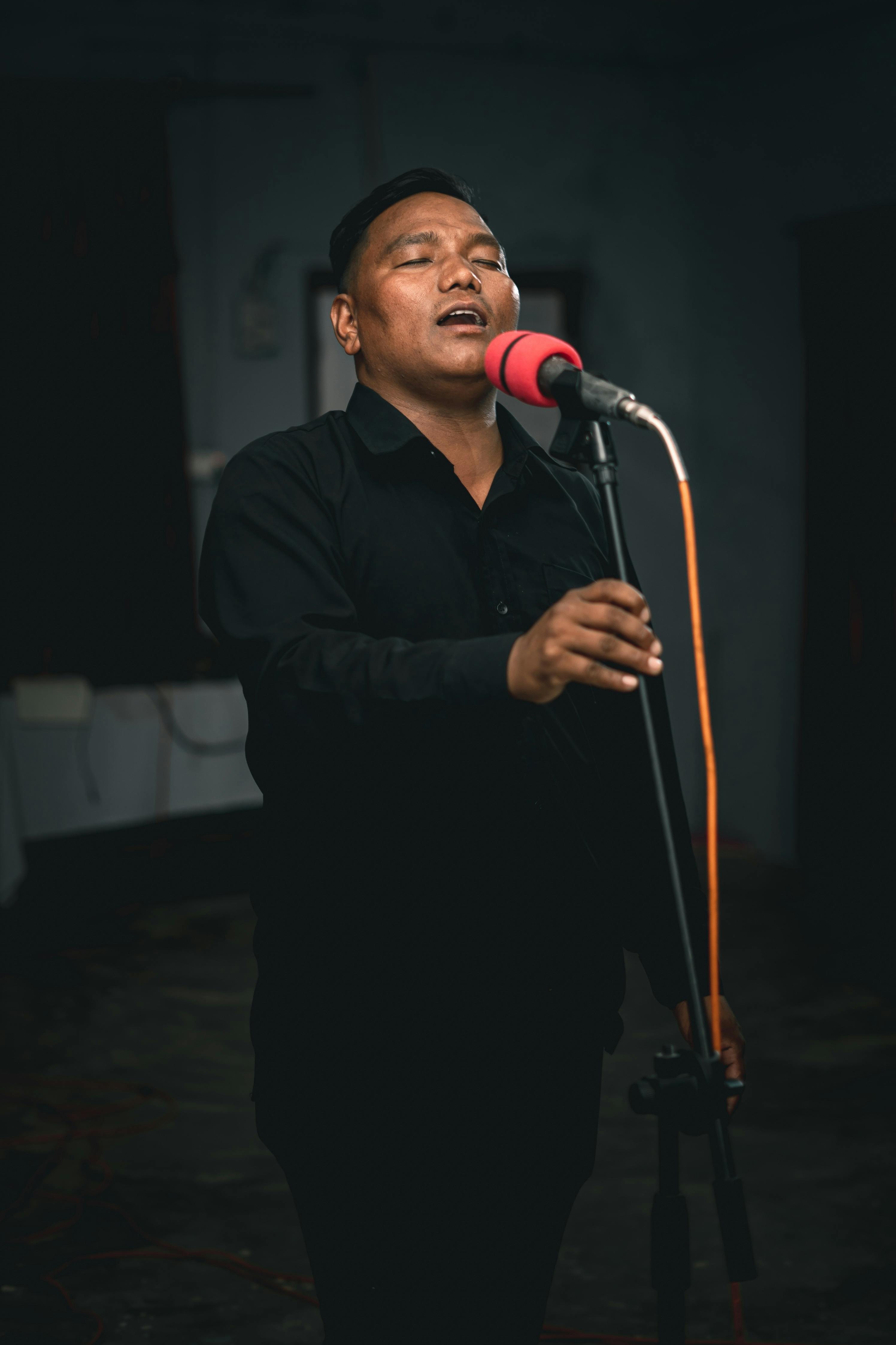 Singe Photos, Download The BEST Free Singe Stock Photos & HD Images