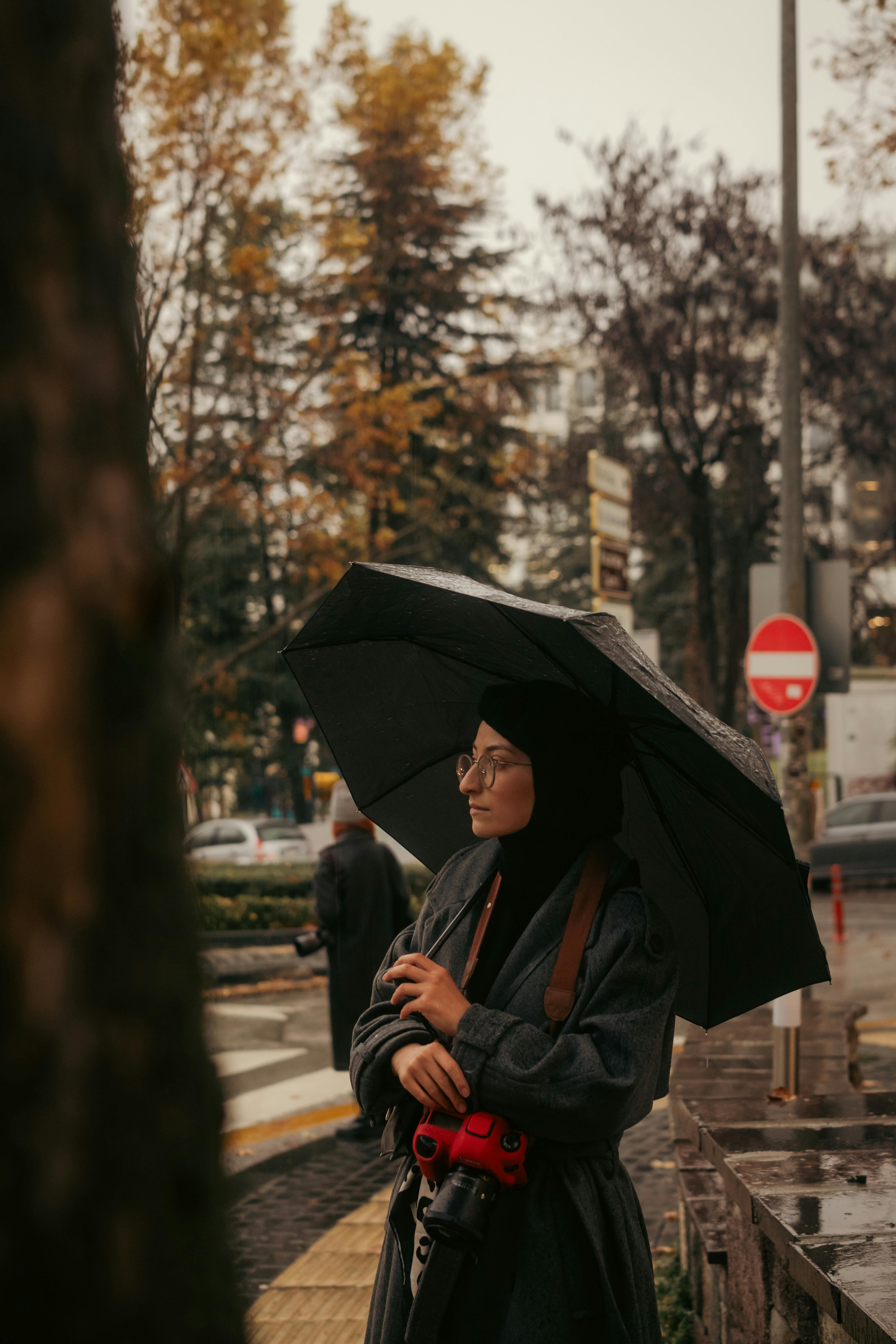 Rain Philippines Photos, Download The BEST Free Rain Philippines Stock ...