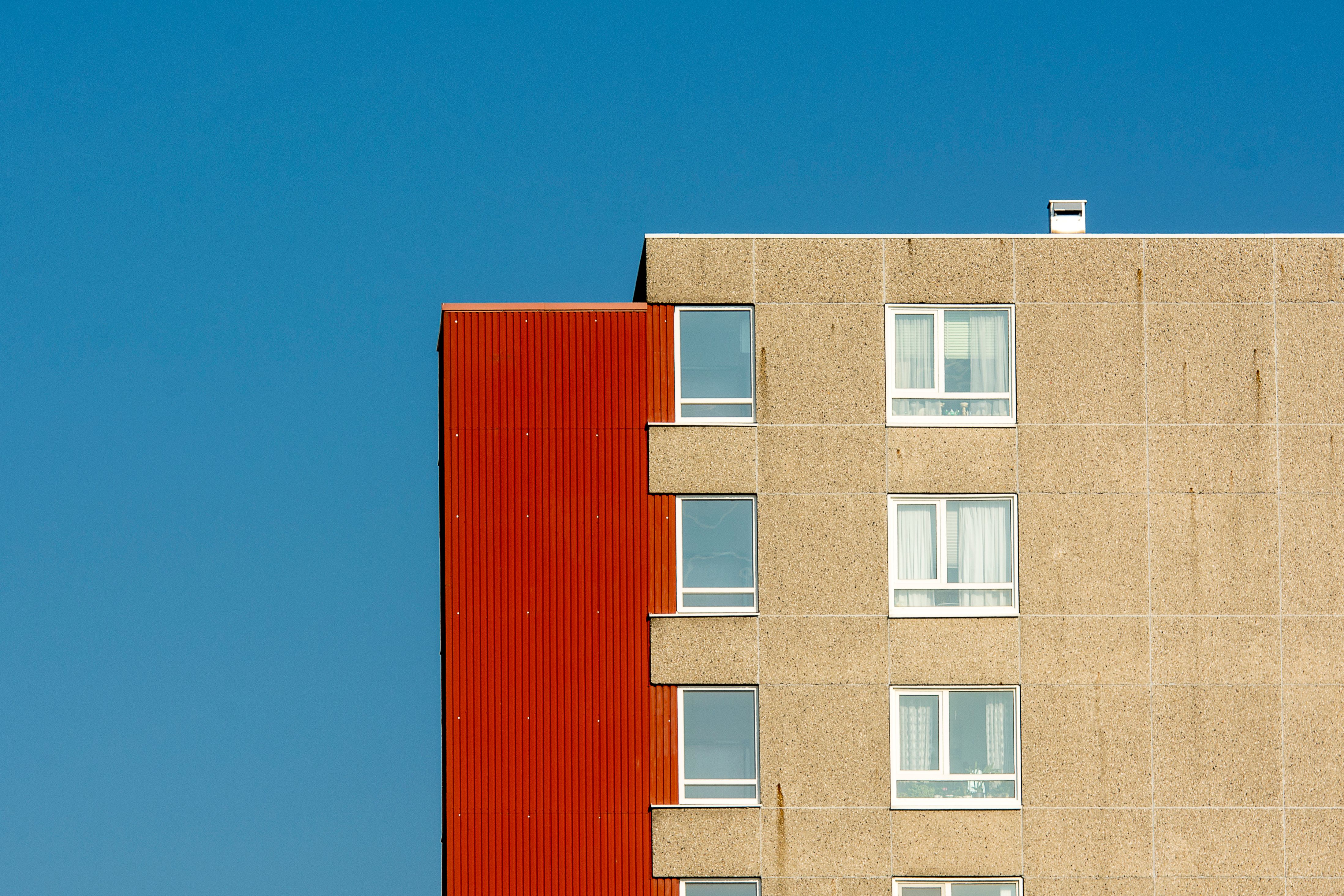 Reinforced Concrete Photos, Download The BEST Free Reinforced Concrete ...