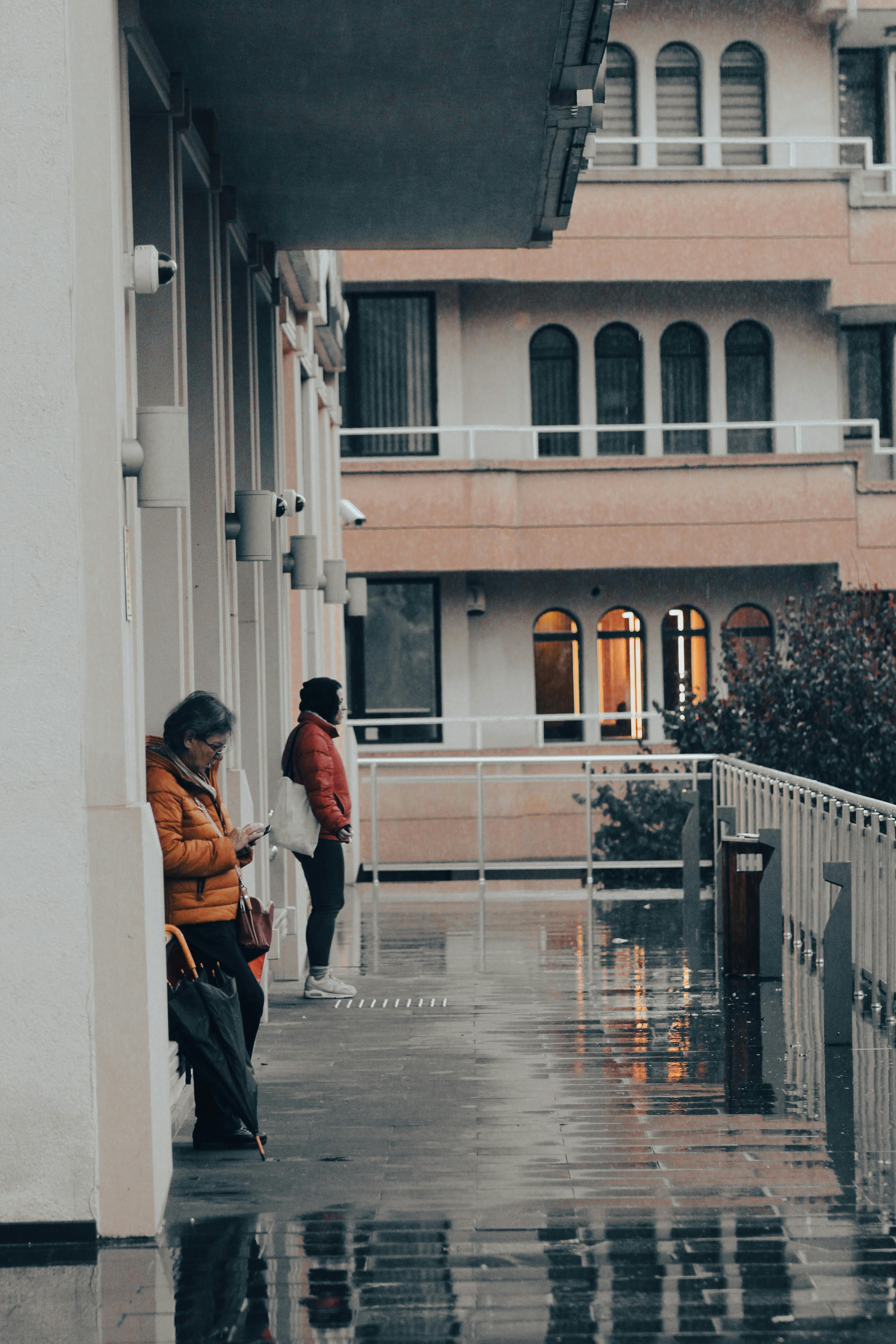 Waiting List Photos, Download The BEST Free Waiting List Stock Photos ...