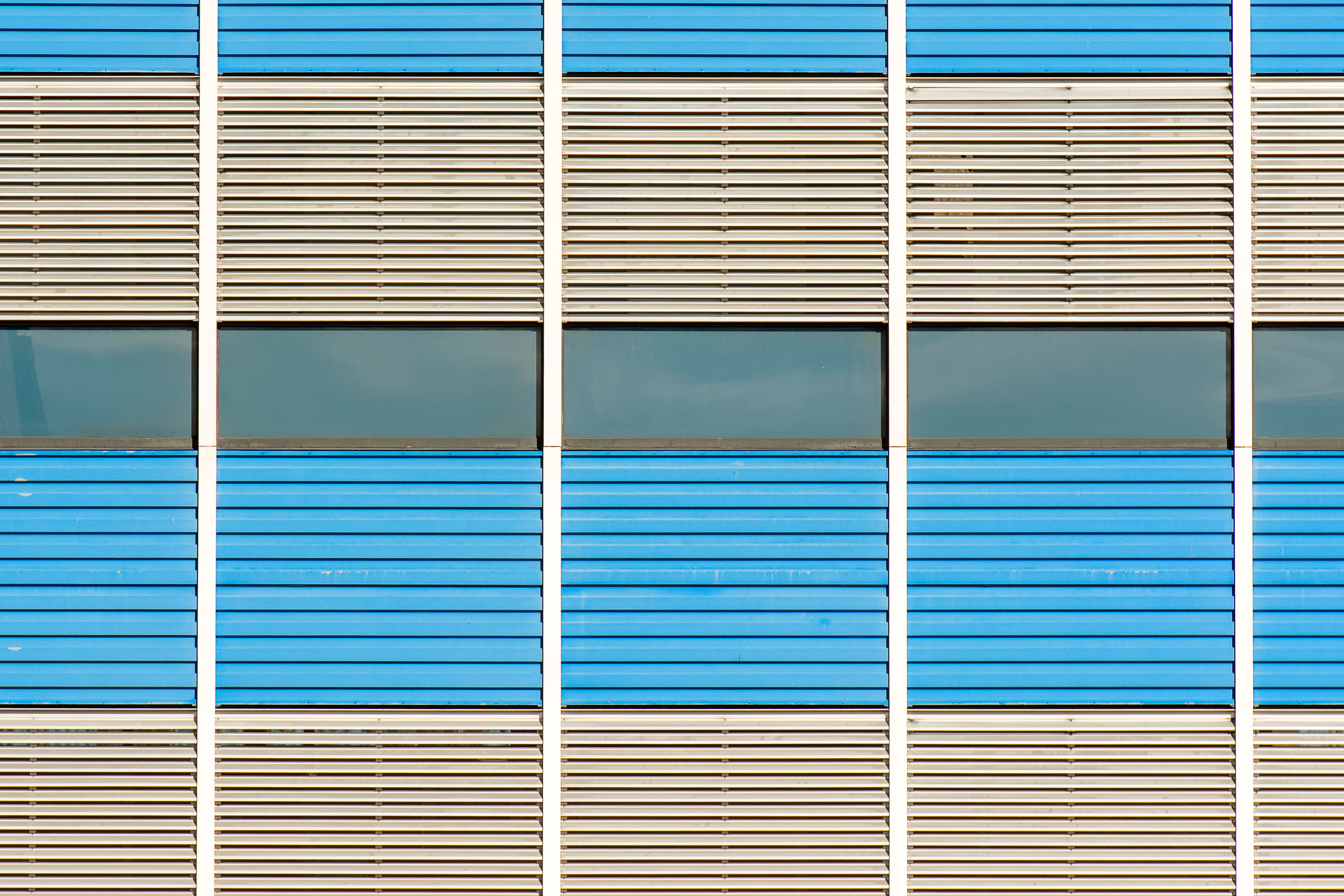 Blue Walls Texture Photos, Download The BEST Free Blue Walls Texture ...