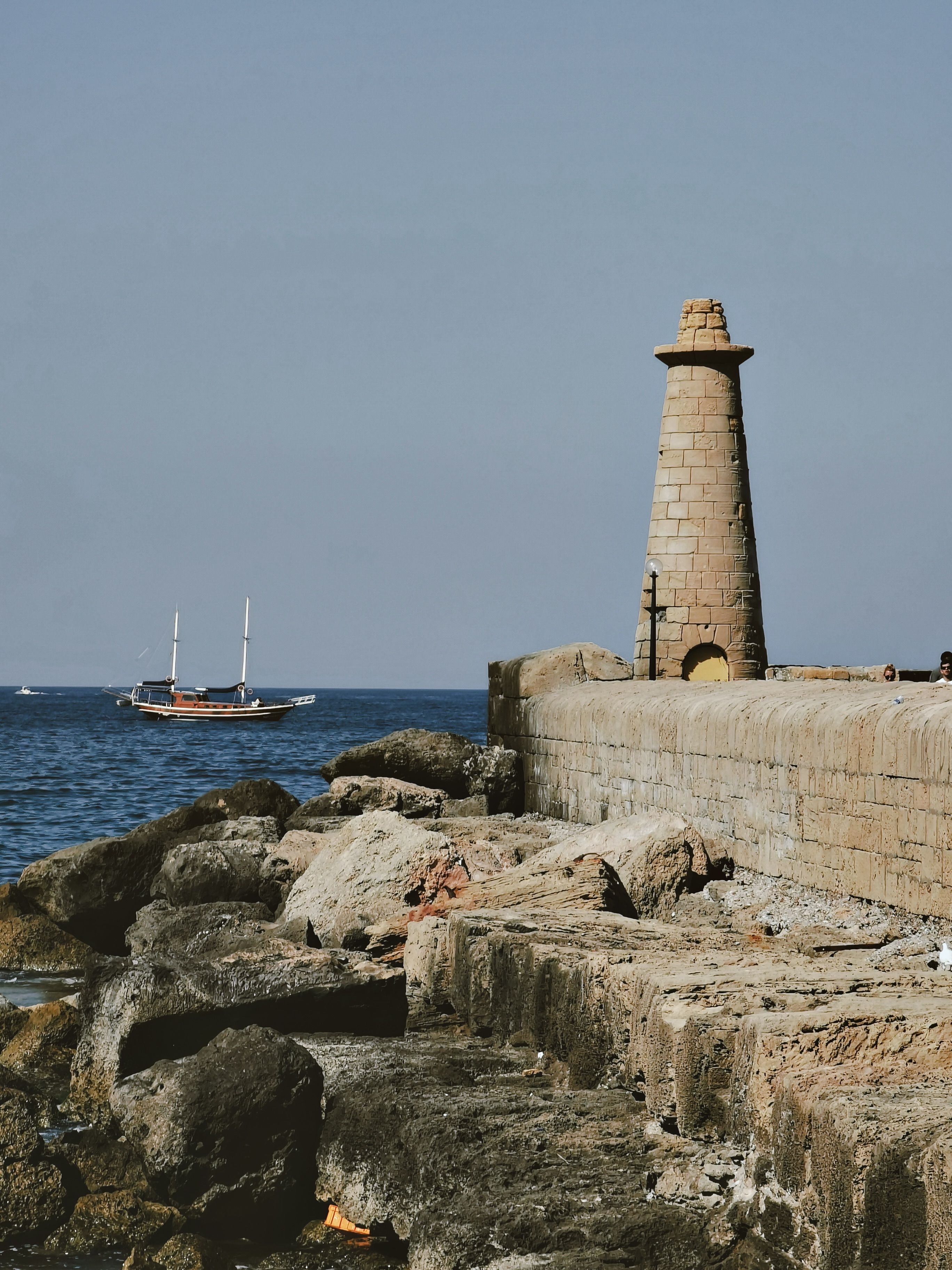 Seaside Tavern Photos, Download The BEST Free Seaside Tavern Stock ...