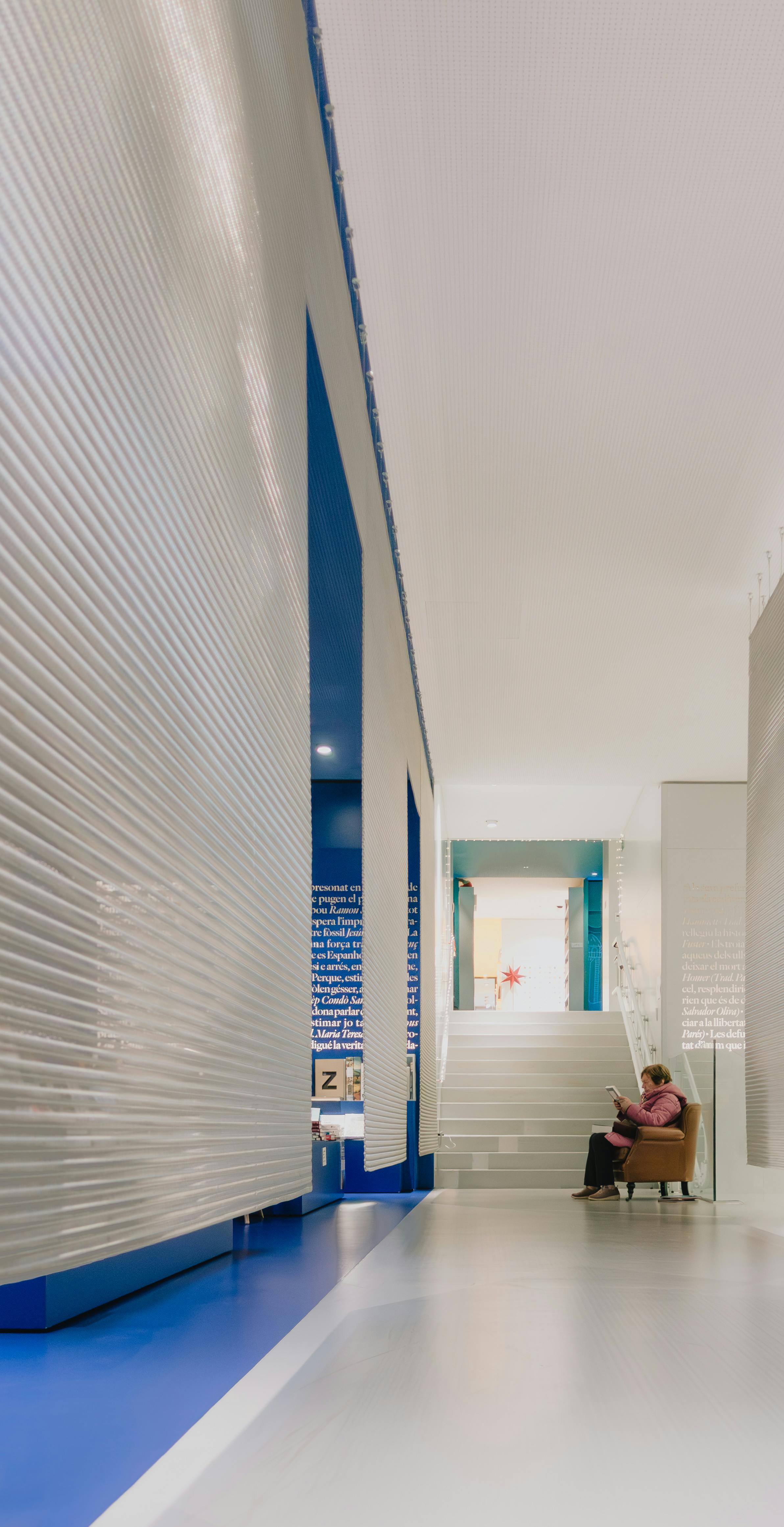 Health Centre Photos, Download The BEST Free Health Centre Stock Photos ...