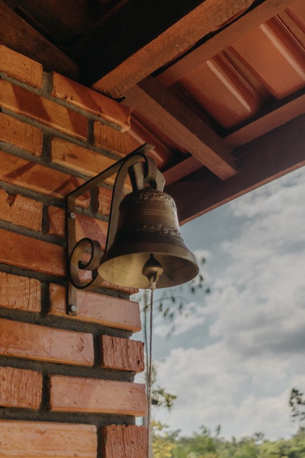 Bell Photos, Download The BEST Free Bell Stock Photos & HD Images