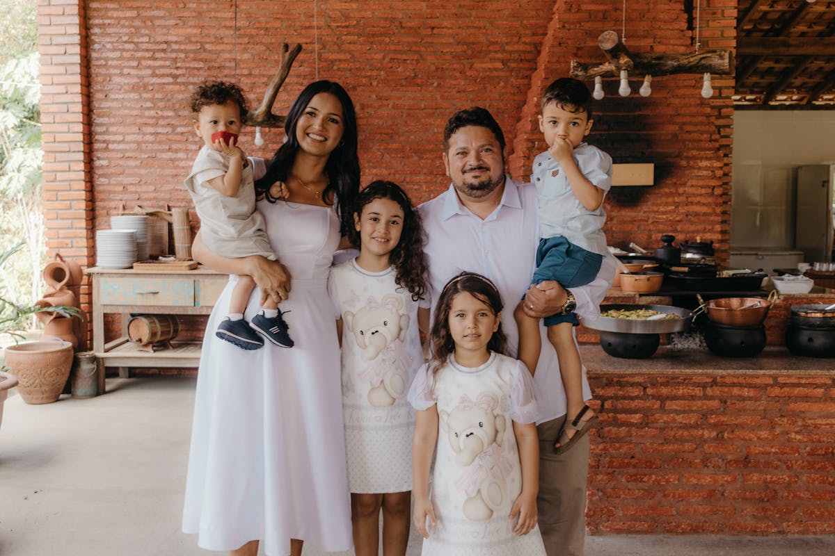 Family Photo Photos, Download The BEST Free Family Photo Stock Photos ...