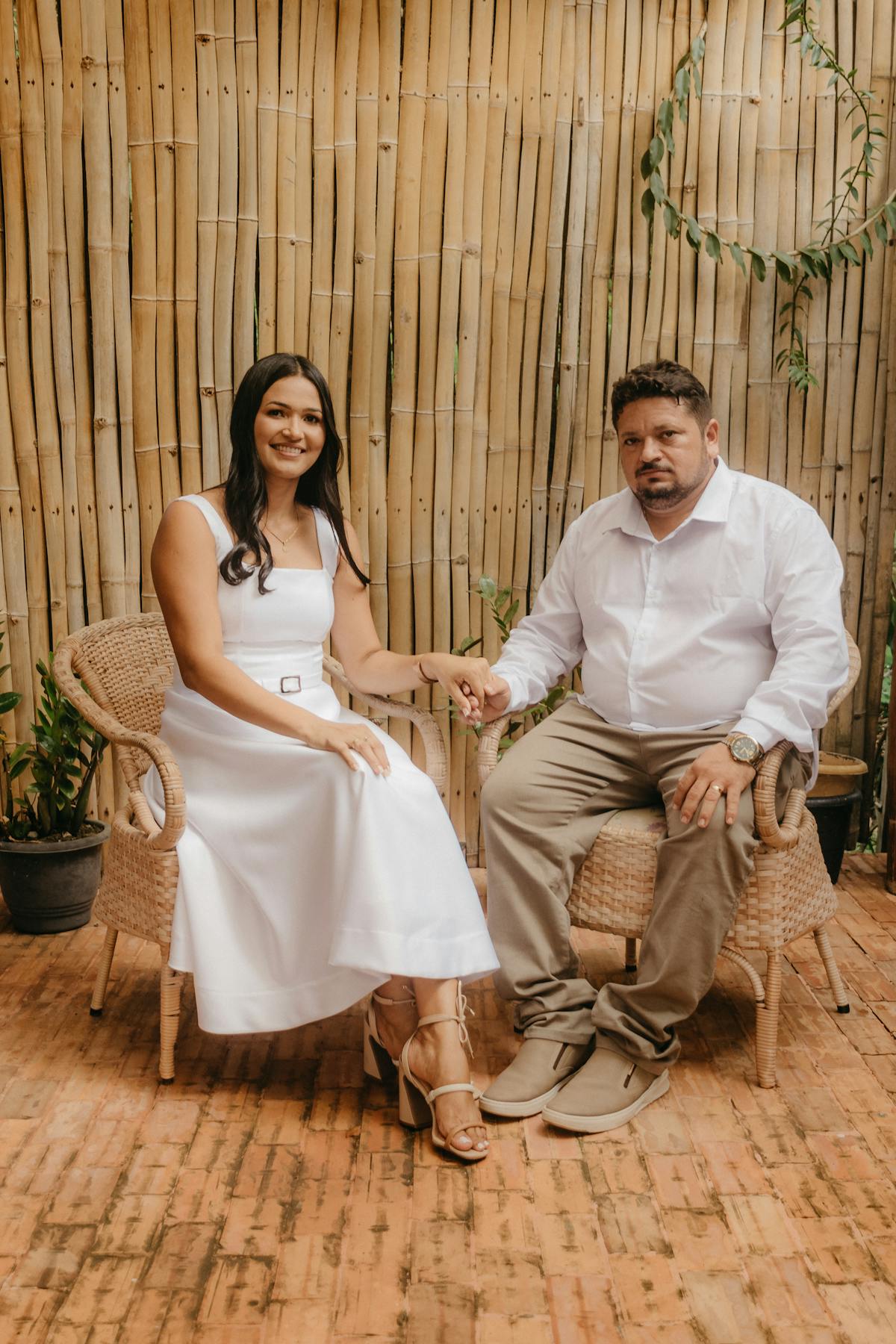 Smiling Couple Photos, Download The BEST Free Smiling Couple Stock ...