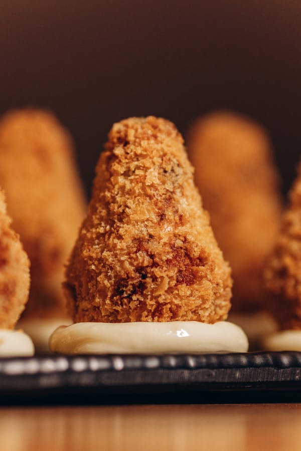 Crispy Photos, Download The BEST Free Crispy Stock Photos & HD Images