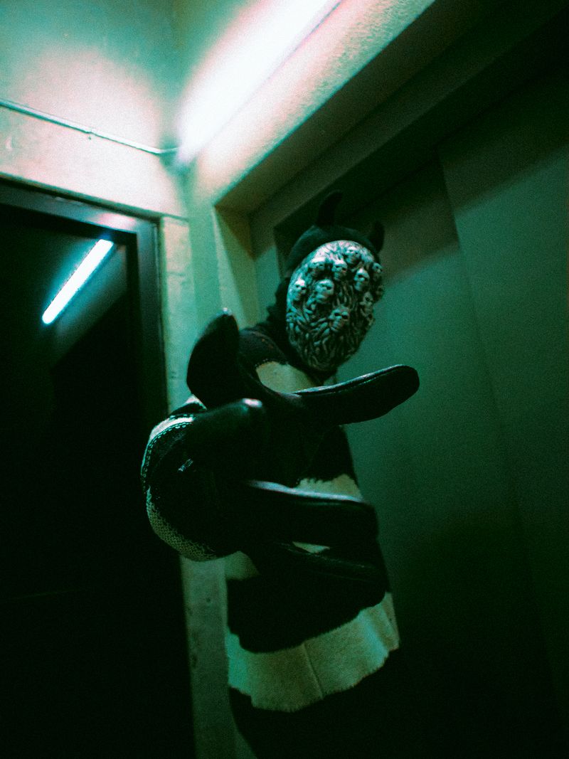 Scary Elevator Photos, Download The BEST Free Scary Elevator Stock ...