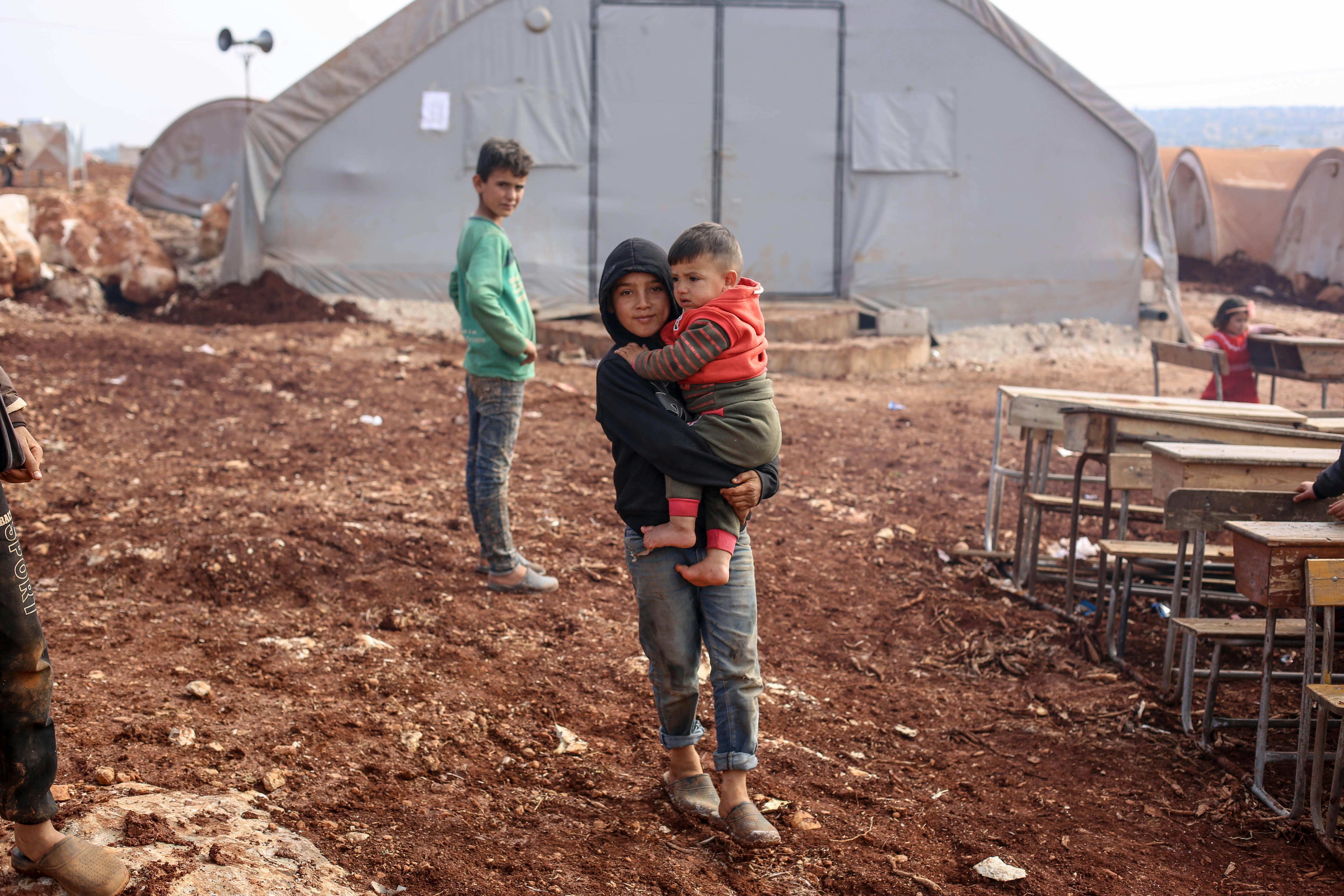 Ahmed akacha - Photography