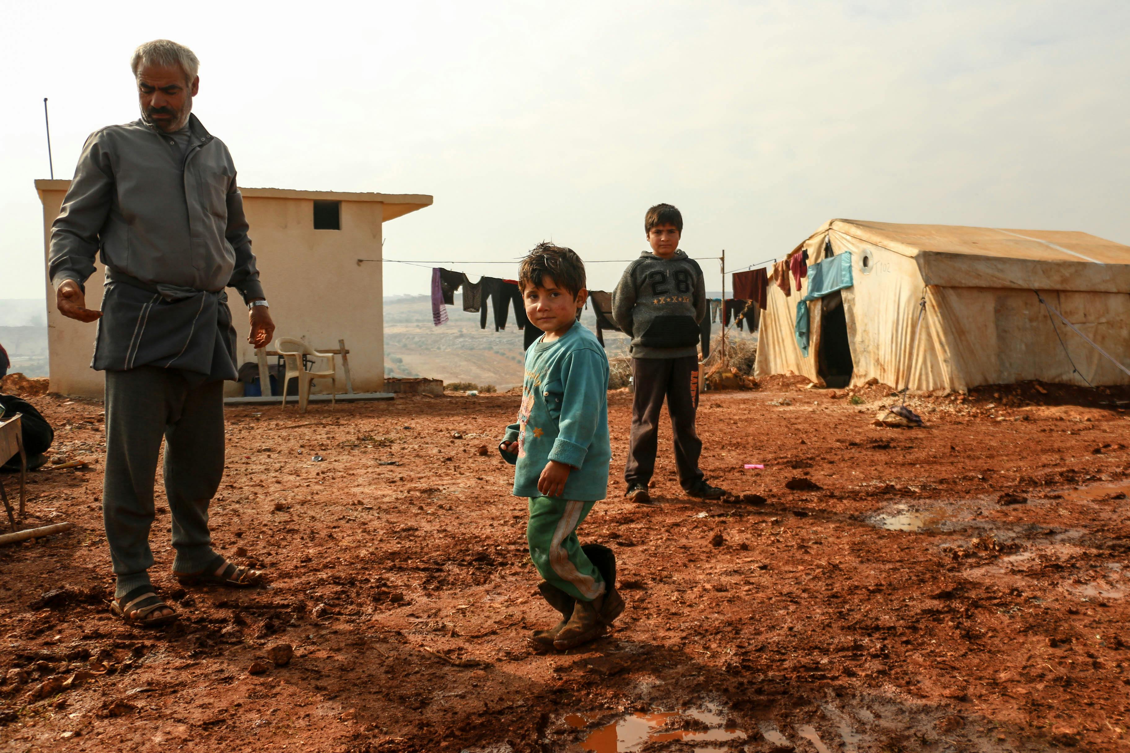 Poverty Aesthetic Photos, Download The BEST Free Poverty Aesthetic ...