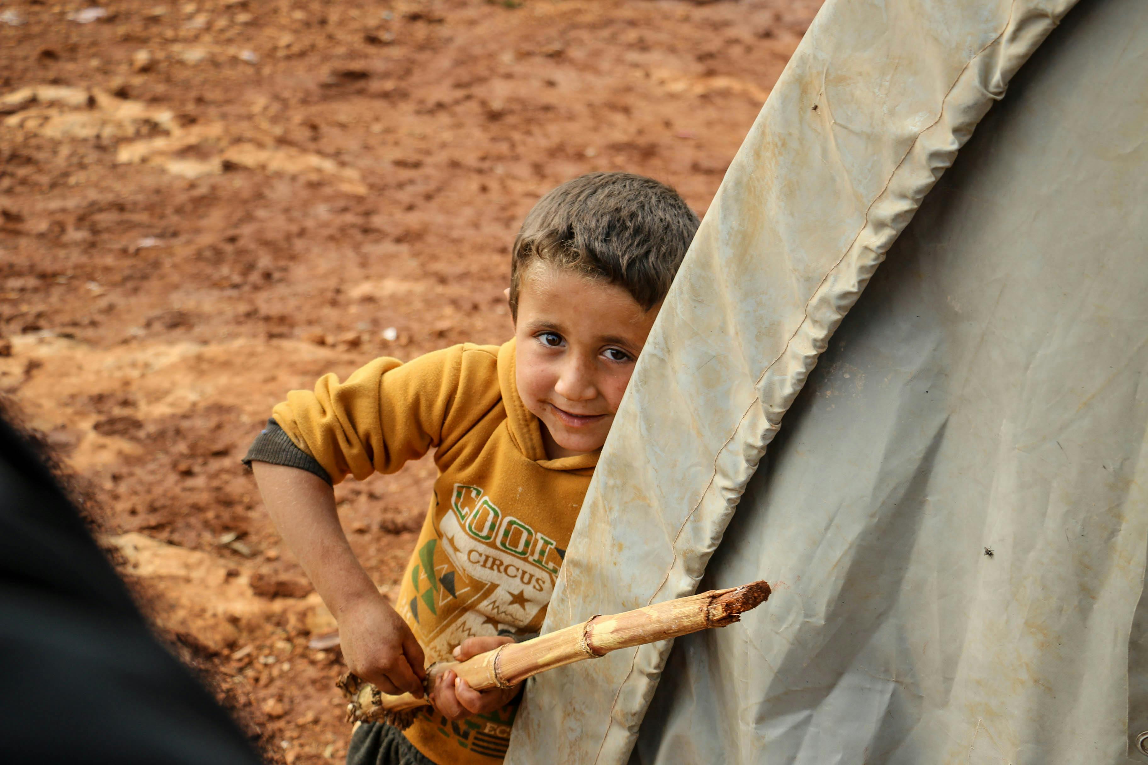 Ahmed akacha - Photography